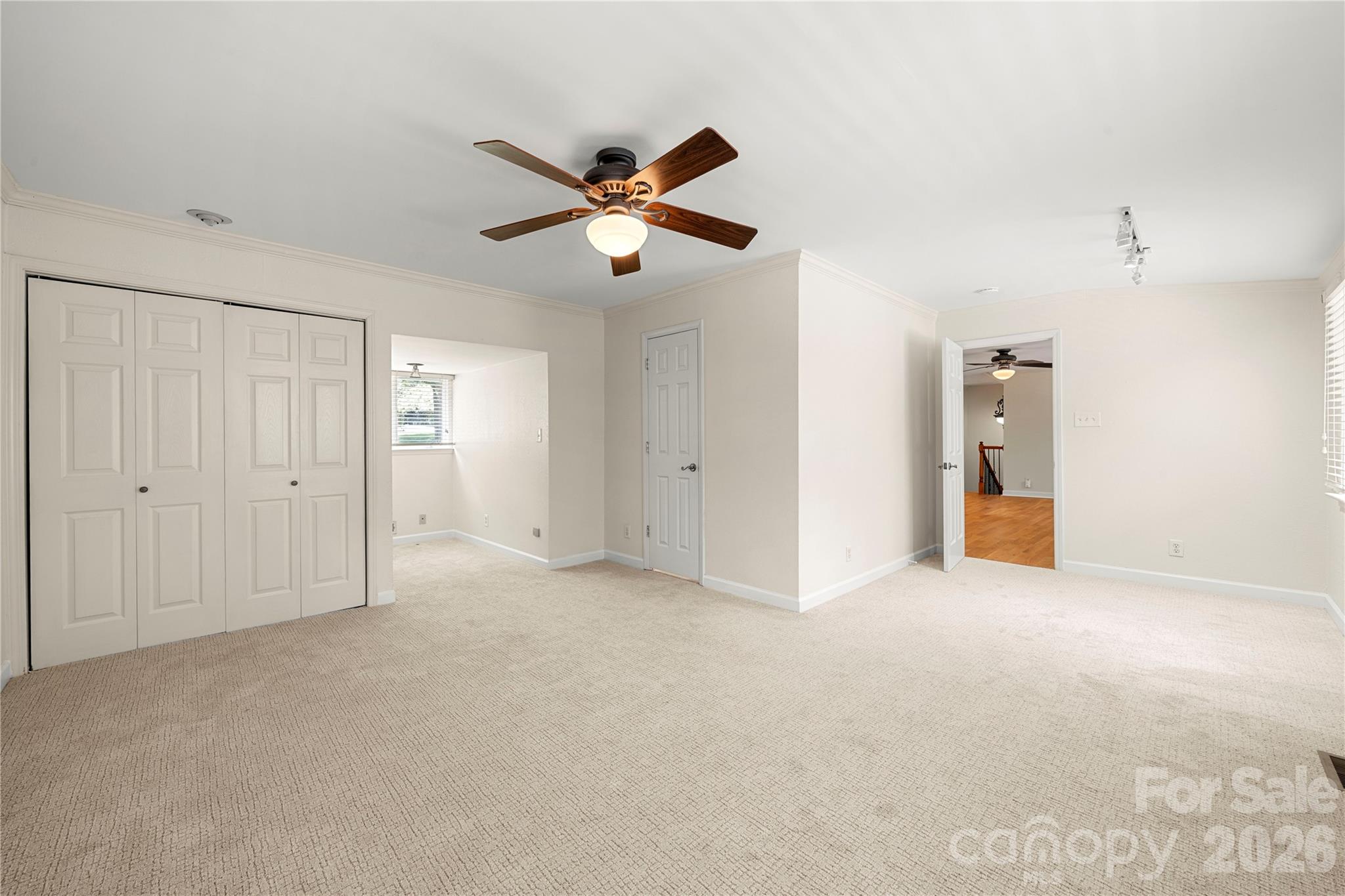 4531 Montibello Drive, Charlotte, NC - photo 31 of 49