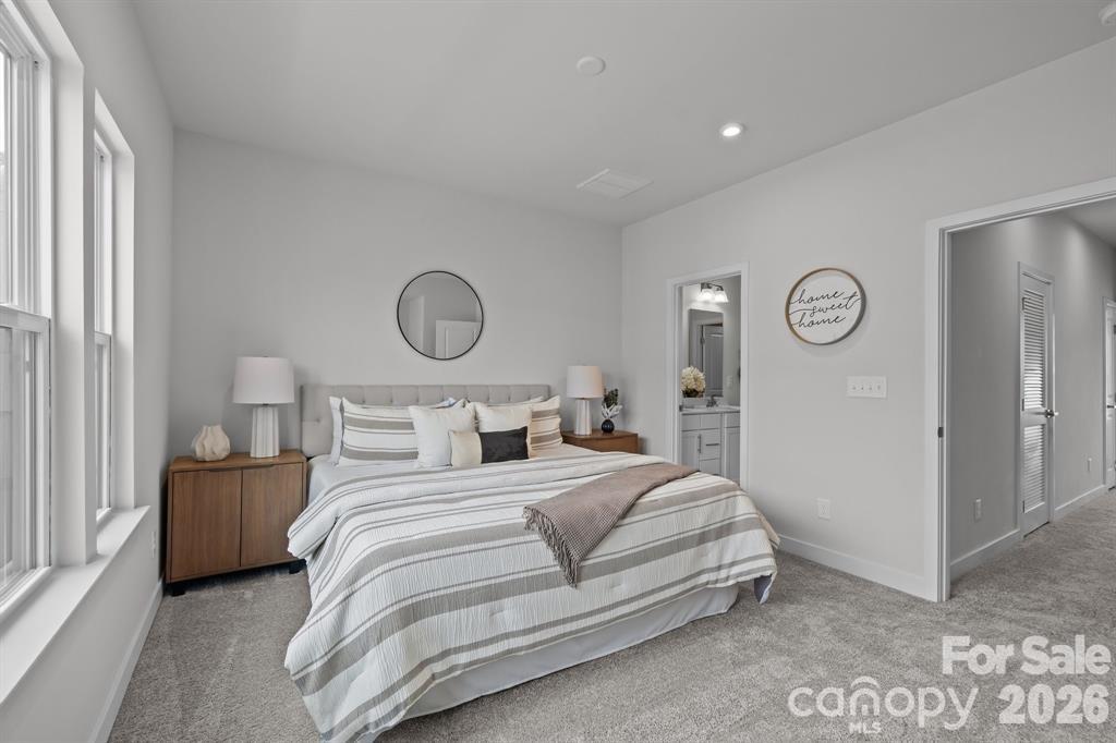 Photo 19 of 3737 S Tryon Street, Charlotte, NC