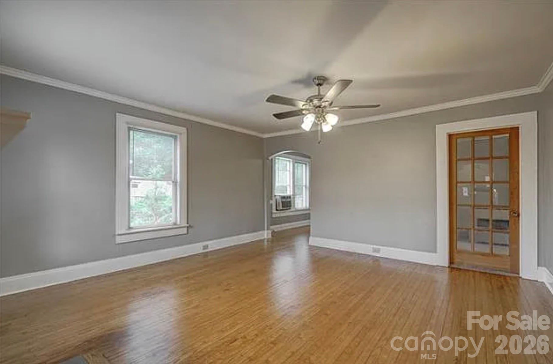 431 W Statesville Avenue, Mooresville, NC - photo 5 of 22