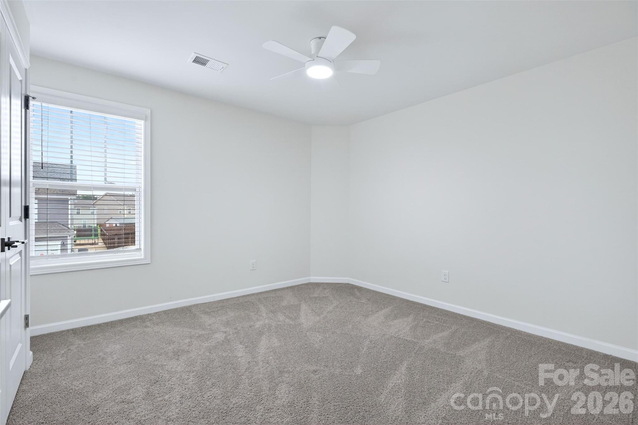 5443 Cherwell Avenue274, Boiling Springs, SC - photo 30 of 46