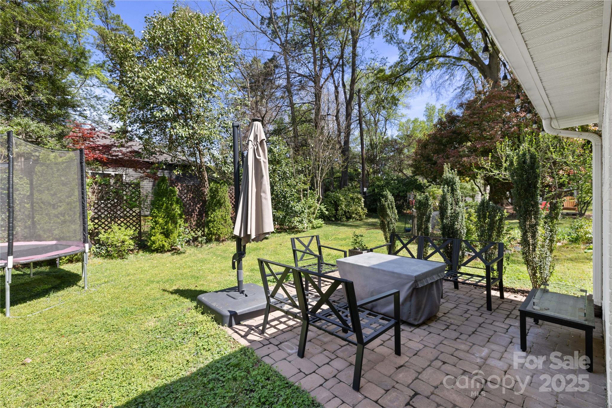 Photo 24 of 5431 Park Road, Charlotte, NC