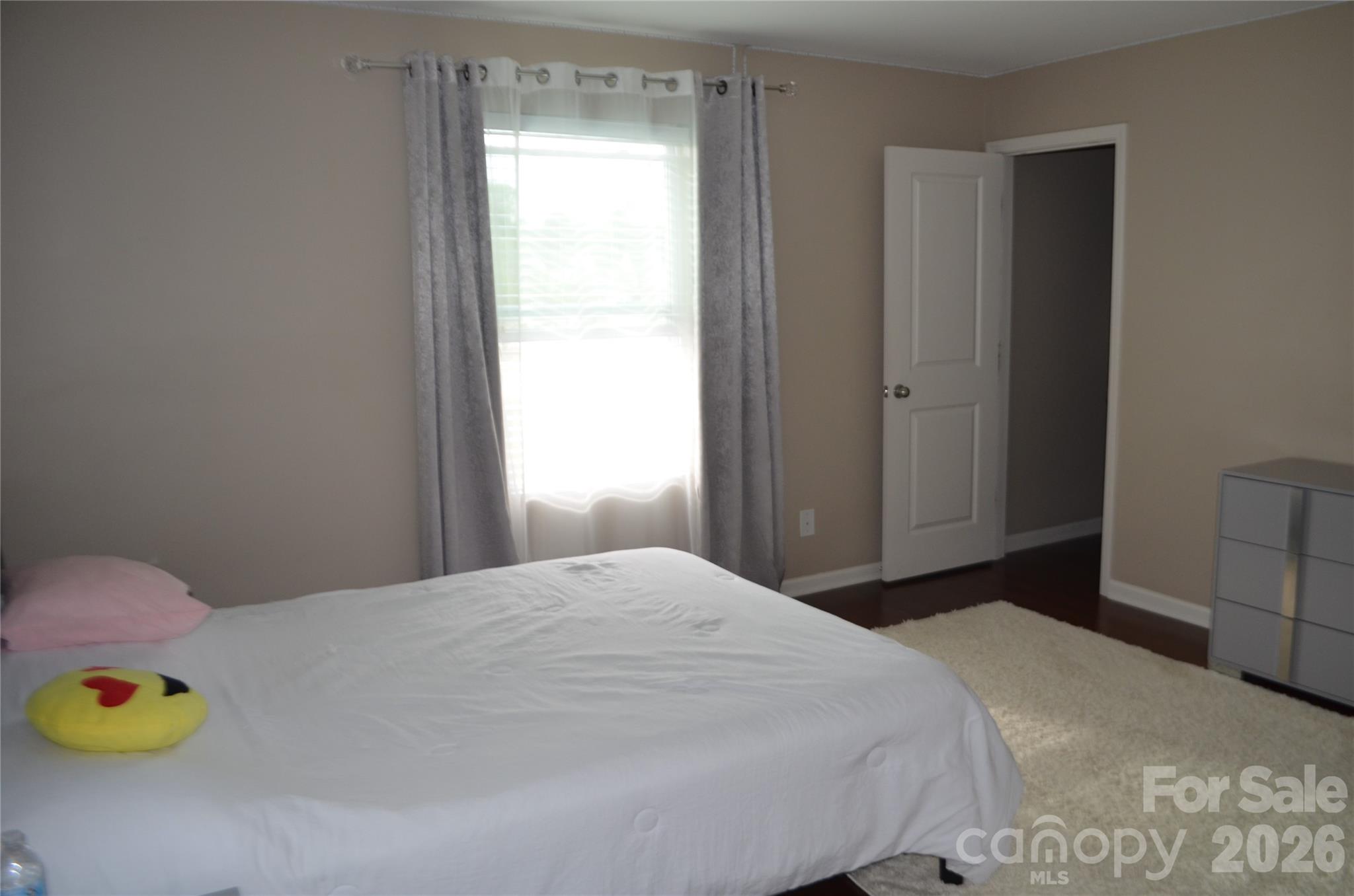 4549 Tradd Circle, Monroe, NC - photo 26 of 36