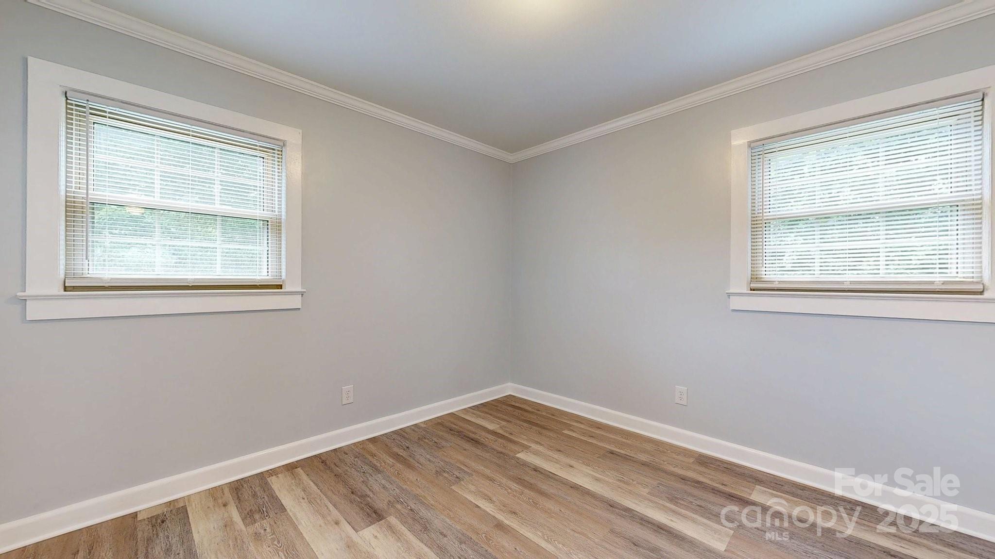 2321 Cline Street, Statesville, NC - photo 21 of 27