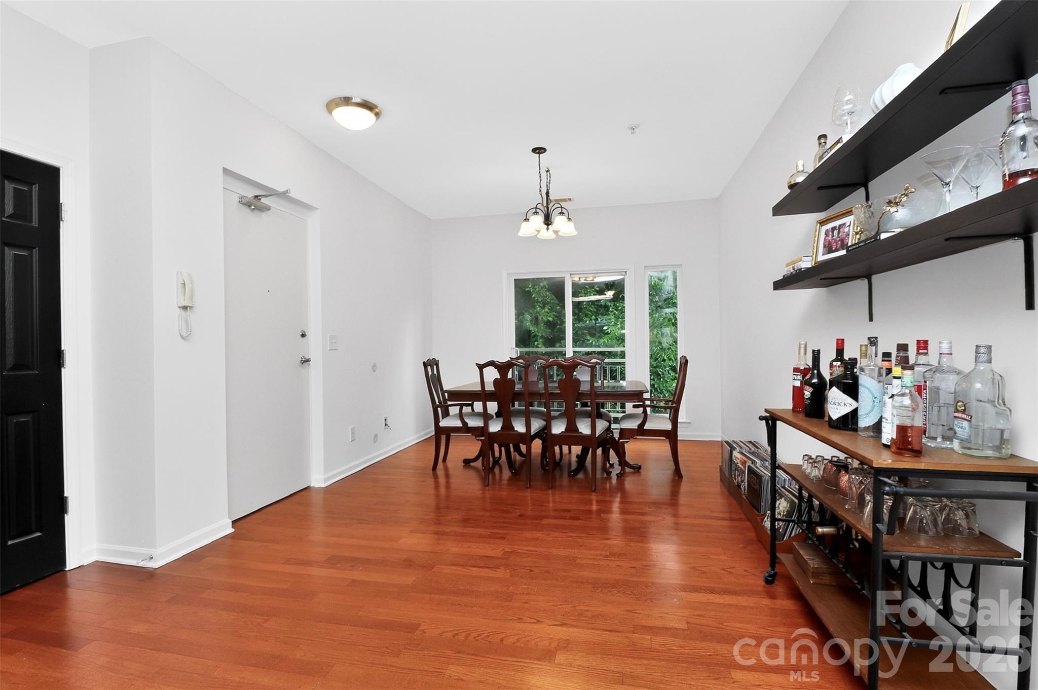 Photo 17 of 3909 Picasso Court, Charlotte, NC