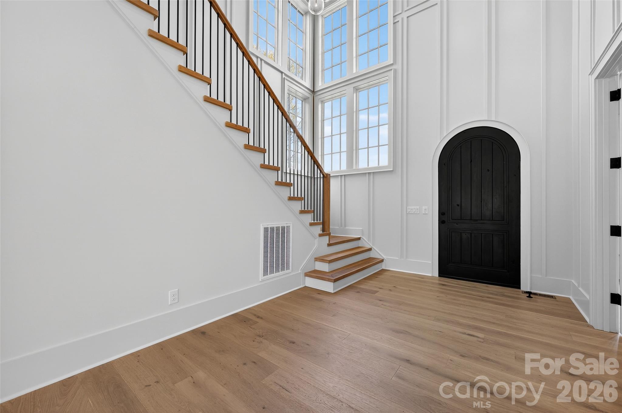 5830 Long Stirrup Lane, Mint Hill, NC - photo 31 of 46