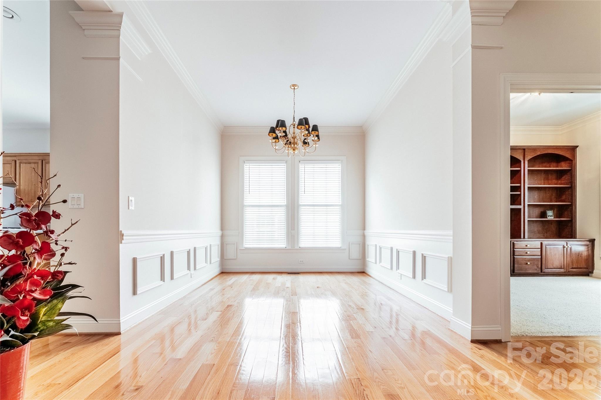 Photo 15 of 9425 Briarwick Lane, Charlotte, NC