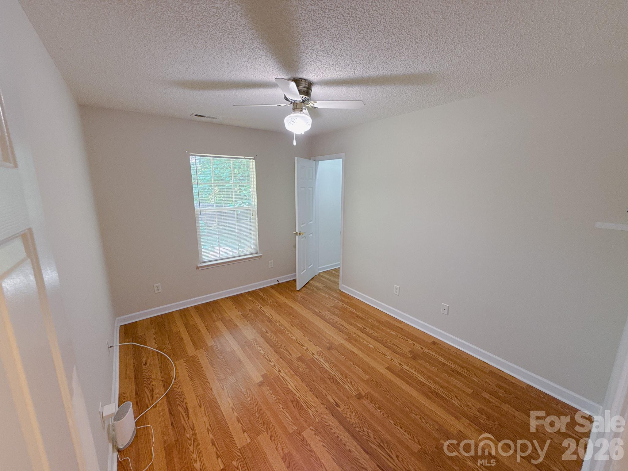 2227 Mancke Drive, Rock Hill, SC - photo 24 of 31