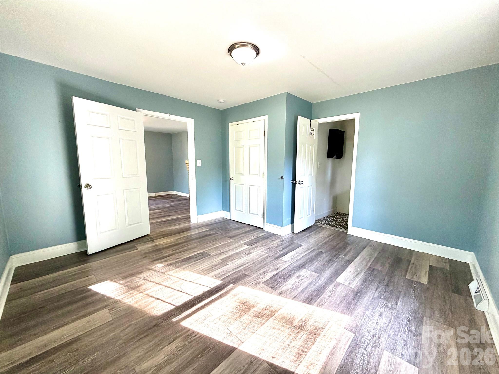 519 Locust Street, Kannapolis, NC - photo 14 of 41