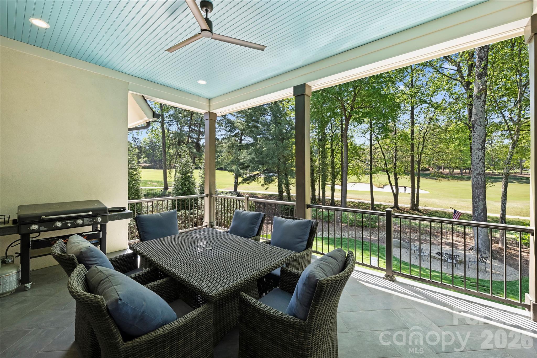 18300 Scotscraig Lane, Cornelius, NC - photo 21 of 49