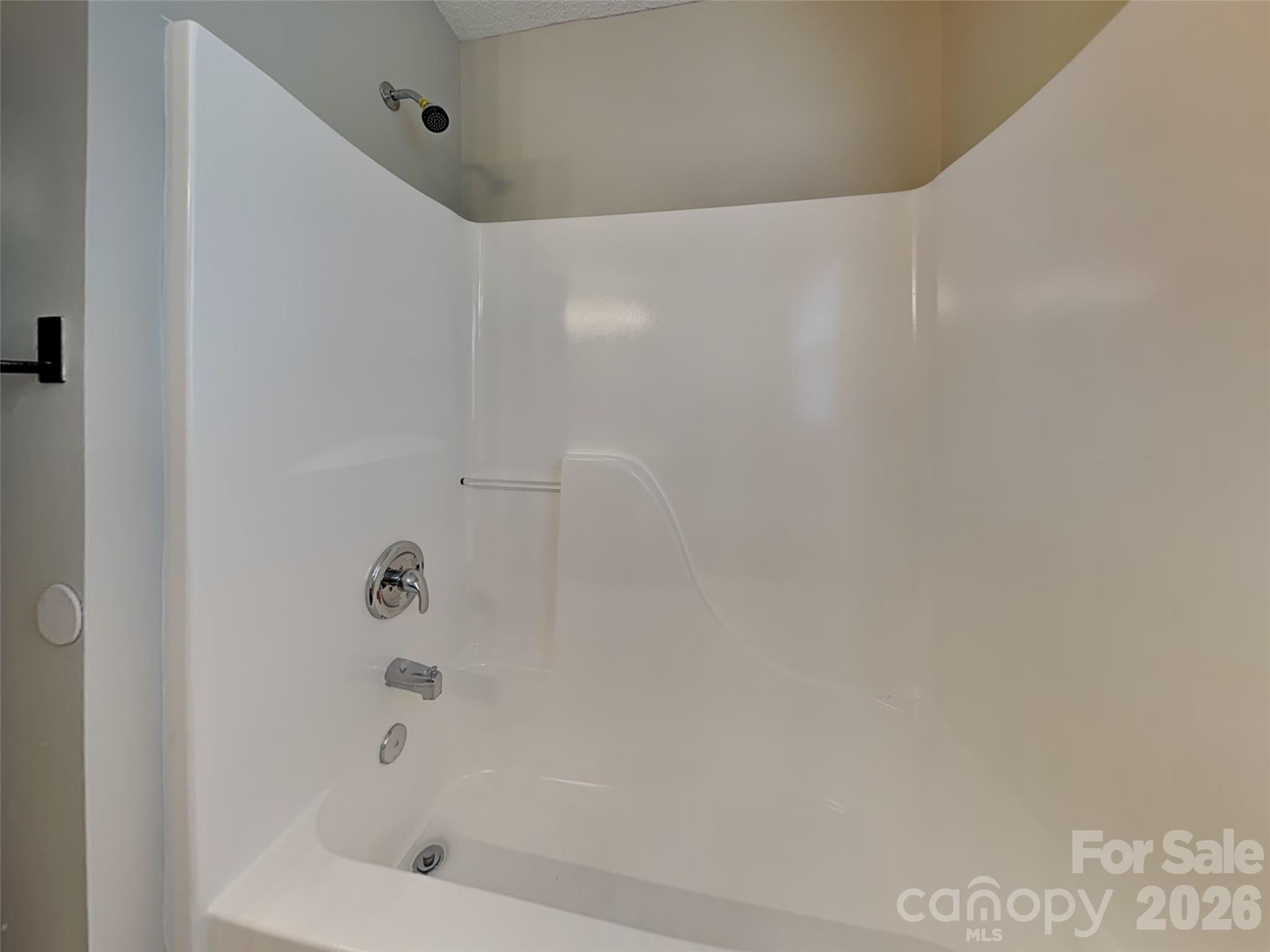 1032 Meadowbrook Lane SW, Concord, NC - photo 18 of 23