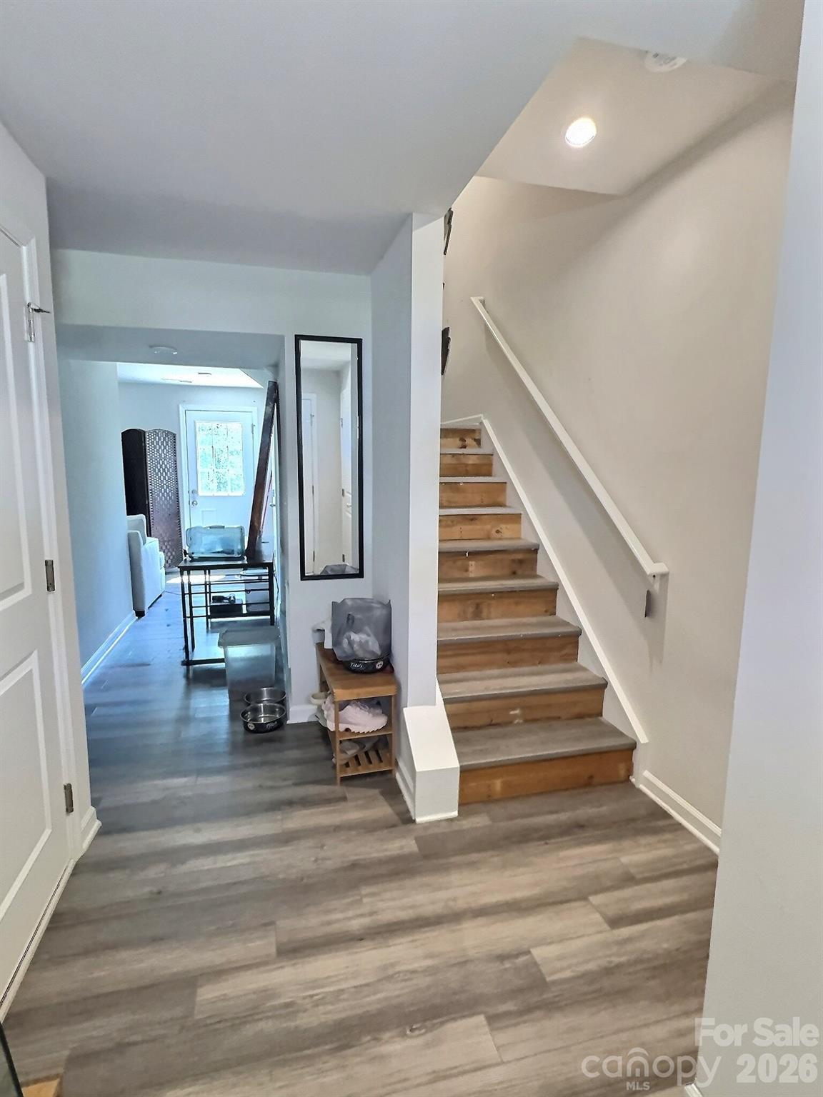 Photo 3 of 3011 Killick Terrace, Charlotte, NC