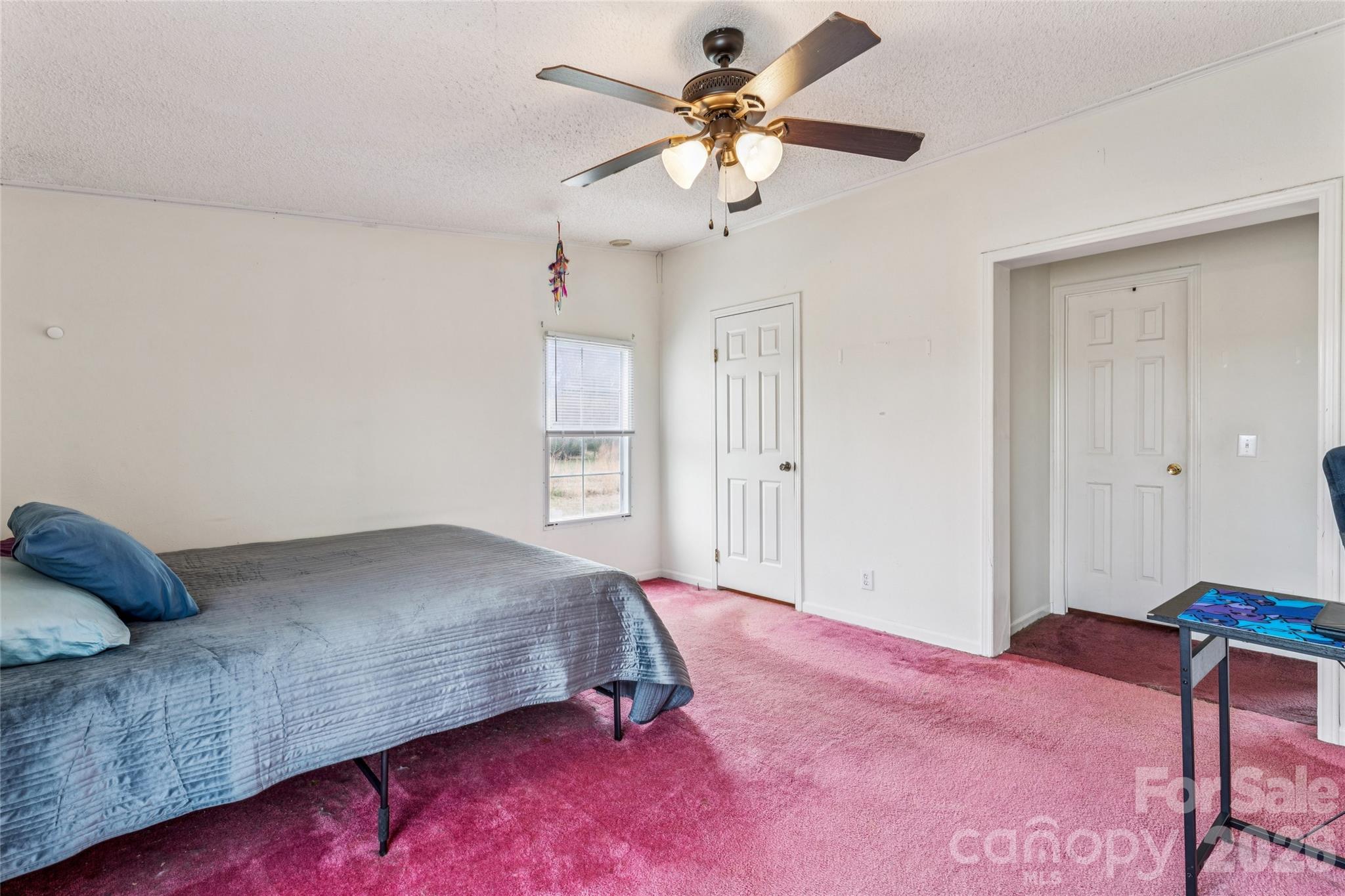2542 Lower Stone Church Road, Rockwell, NC - photo 20 of 36