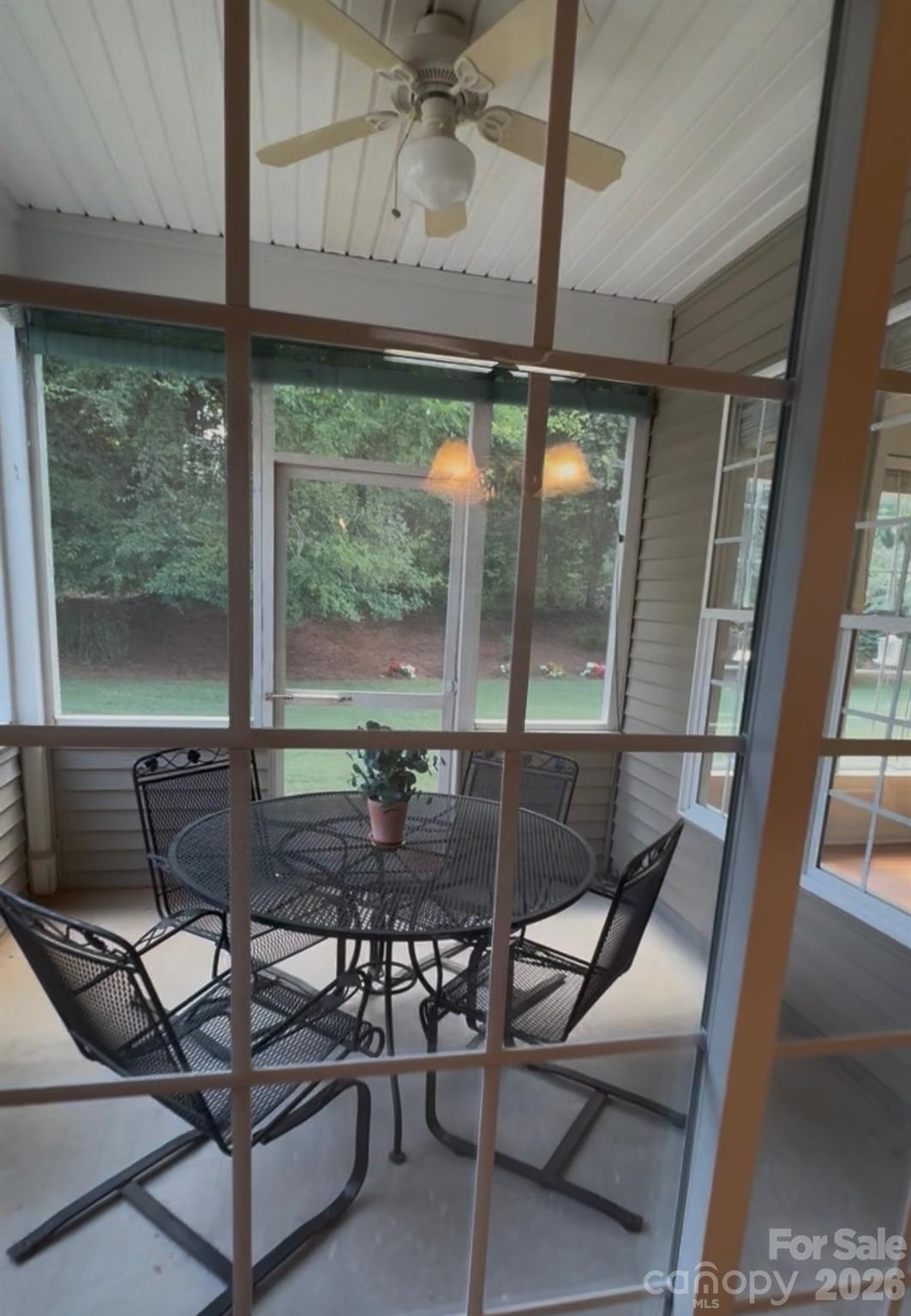 Photo 2 of 9014 Elrose Place152, Charlotte, NC