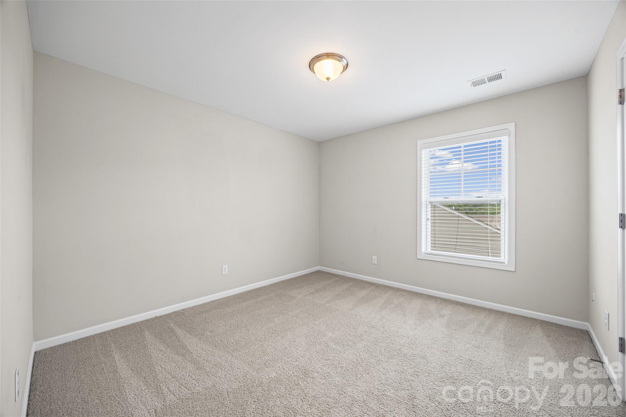 979 Pennington Drive, Lancaster, SC - photo 24 of 48