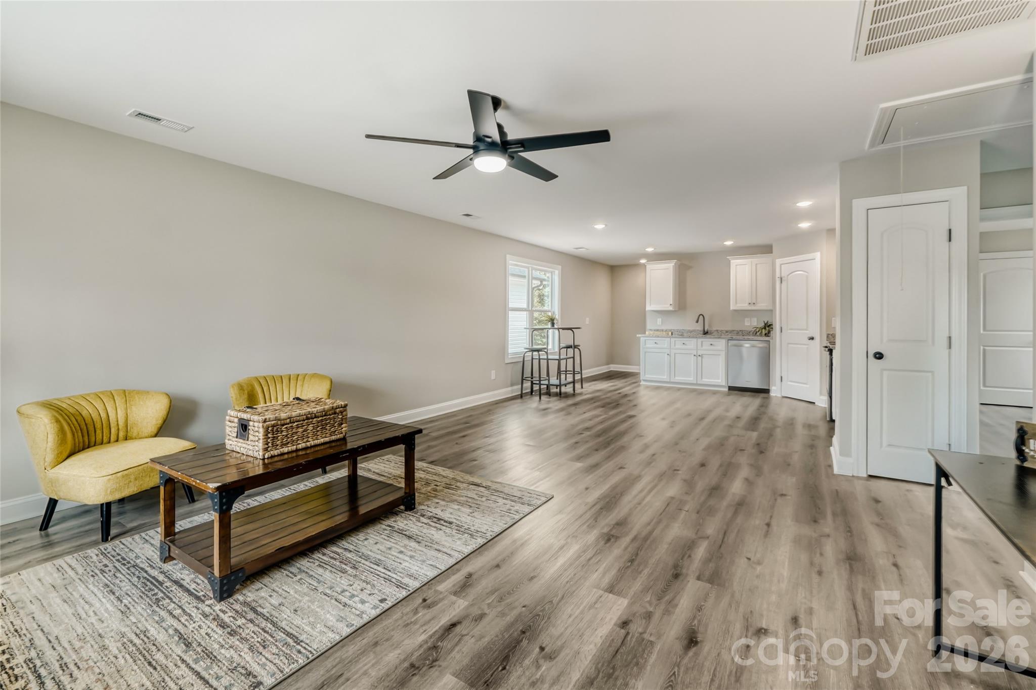 Photo 3 of 600 Bethpage Road, Kannapolis, NC