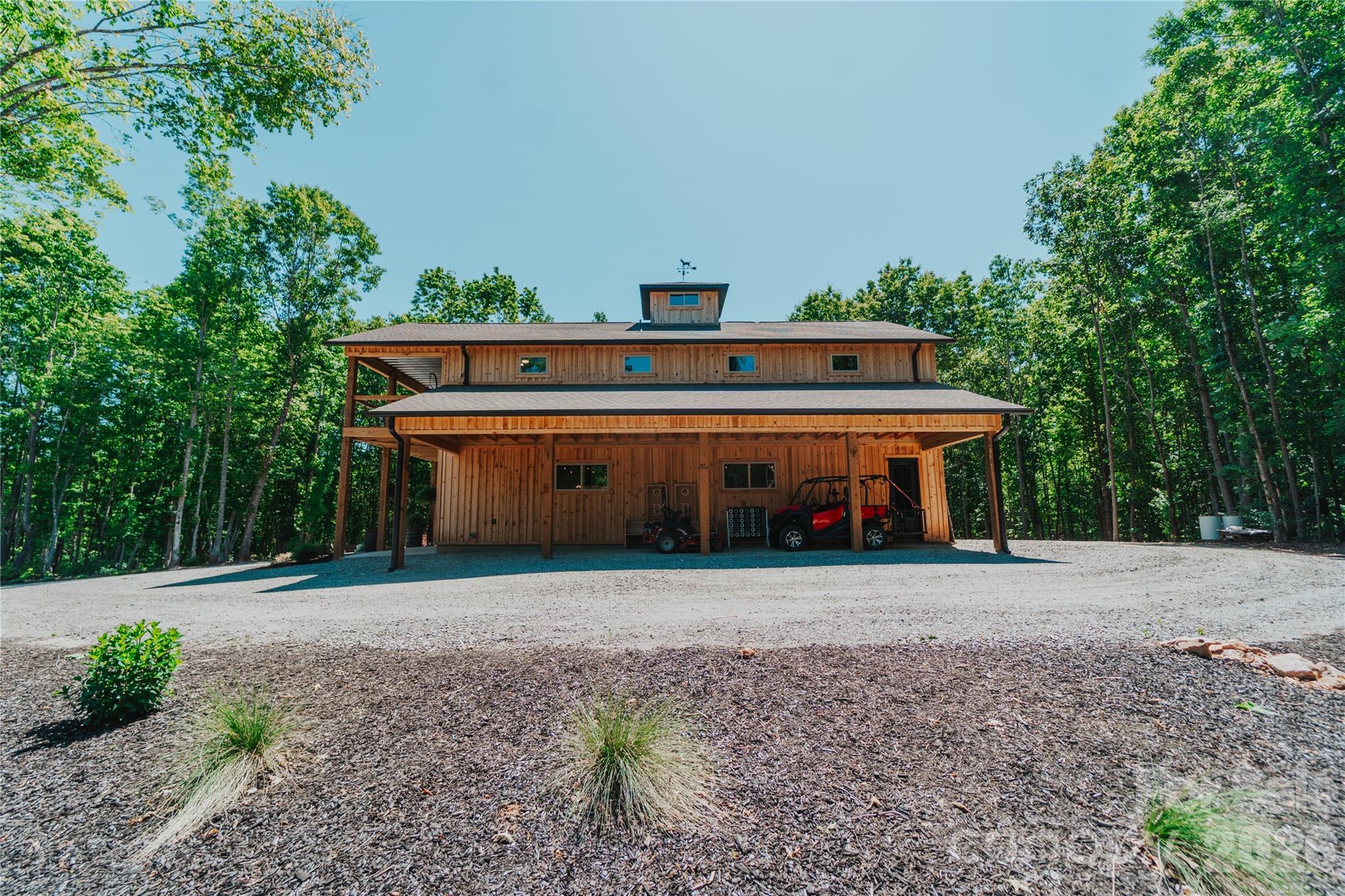 2620 Mathis Church Road, Catawba, NC - photo 39 of 49