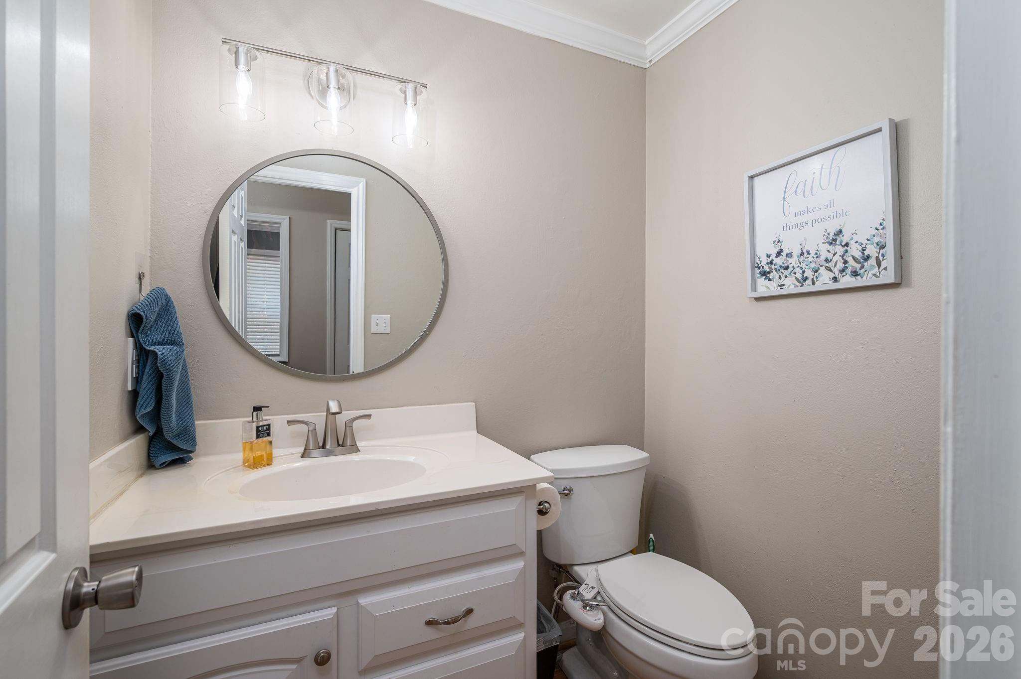 136 Persimmon Creek Road, Kings Mountain, NC - photo 16 of 42