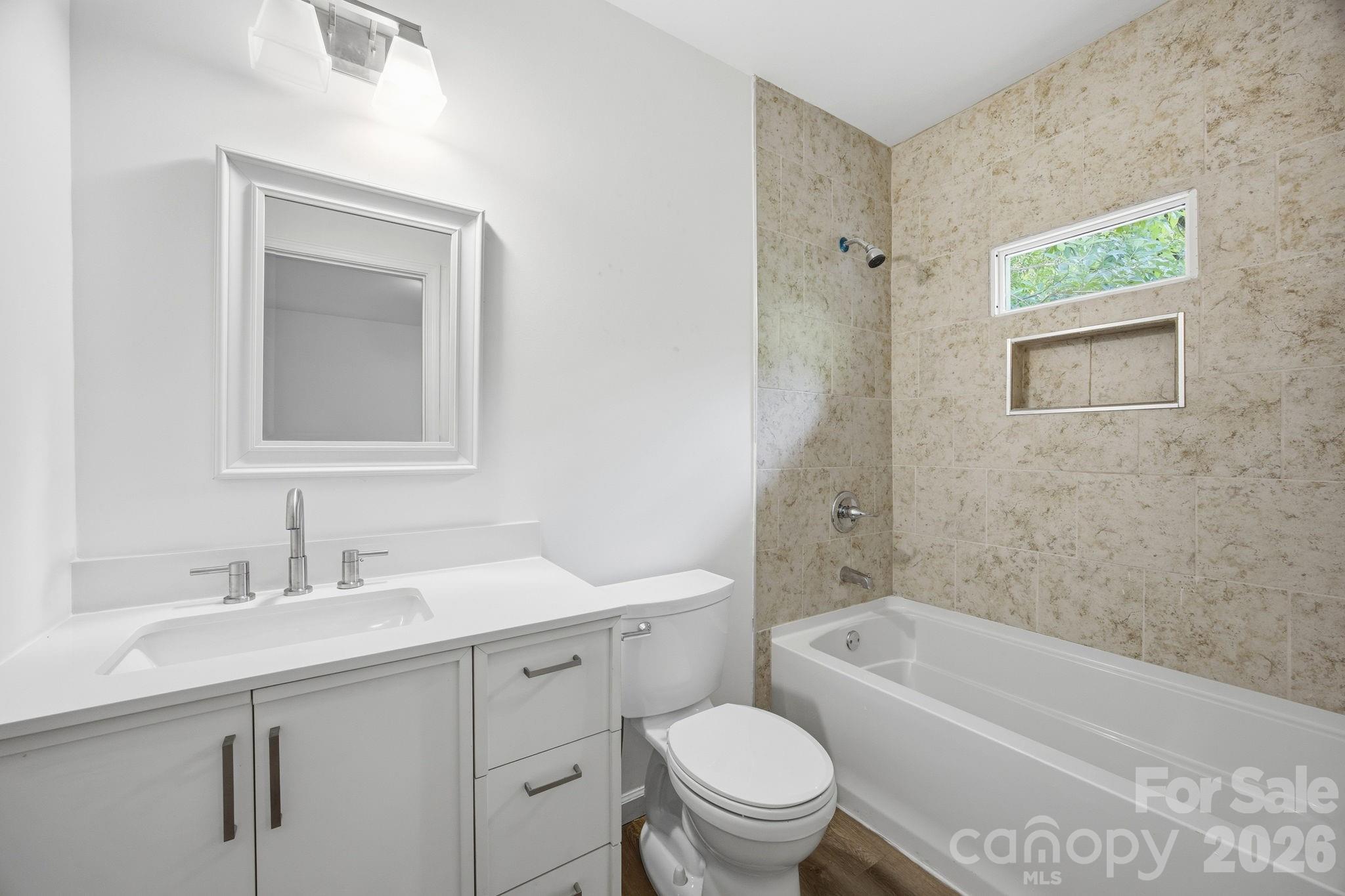 304 Ashford Street, Chester, SC - photo 18 of 30