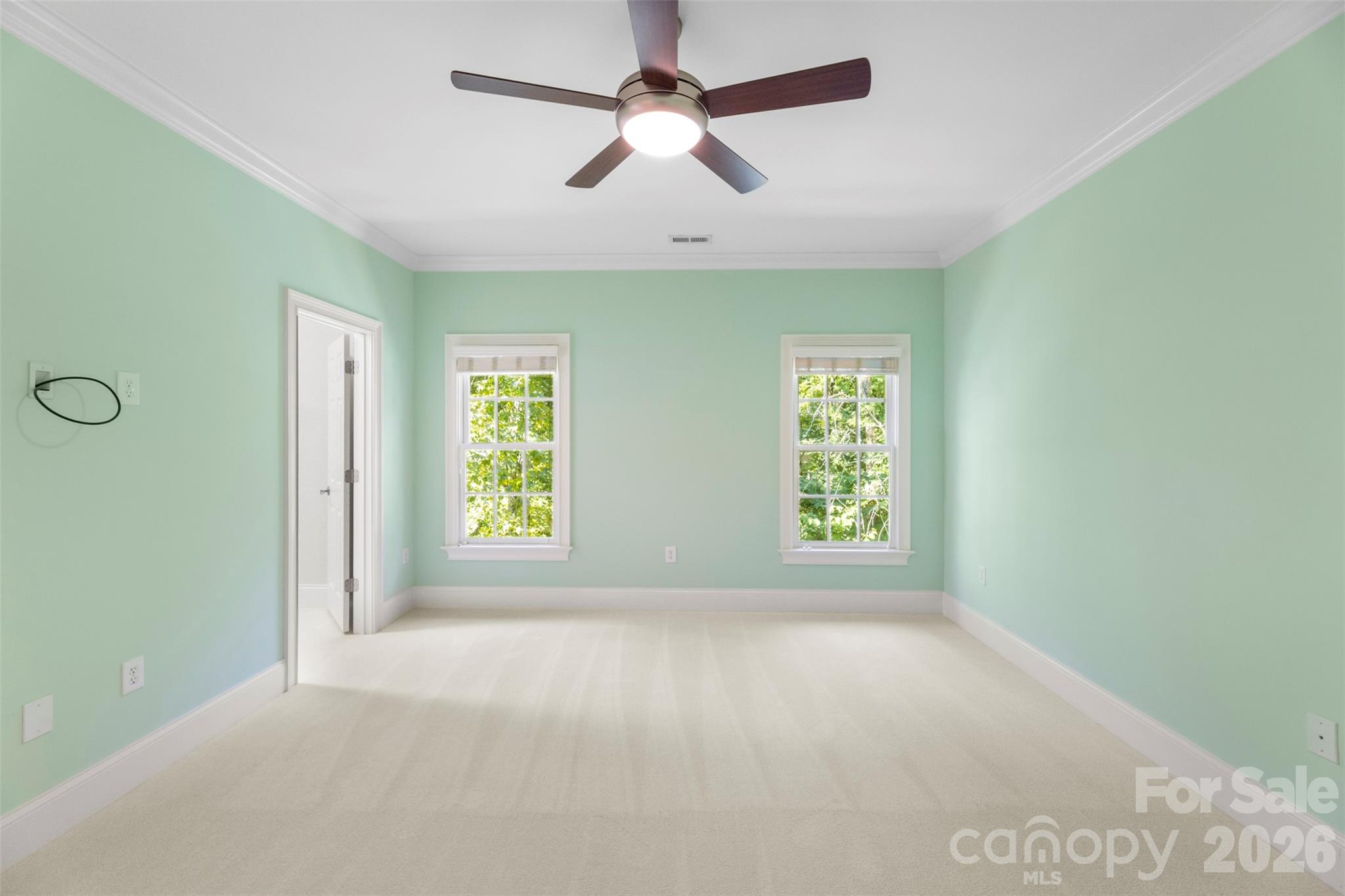 Photo 17 of 8928 Heydon Hall Circle, Charlotte, NC