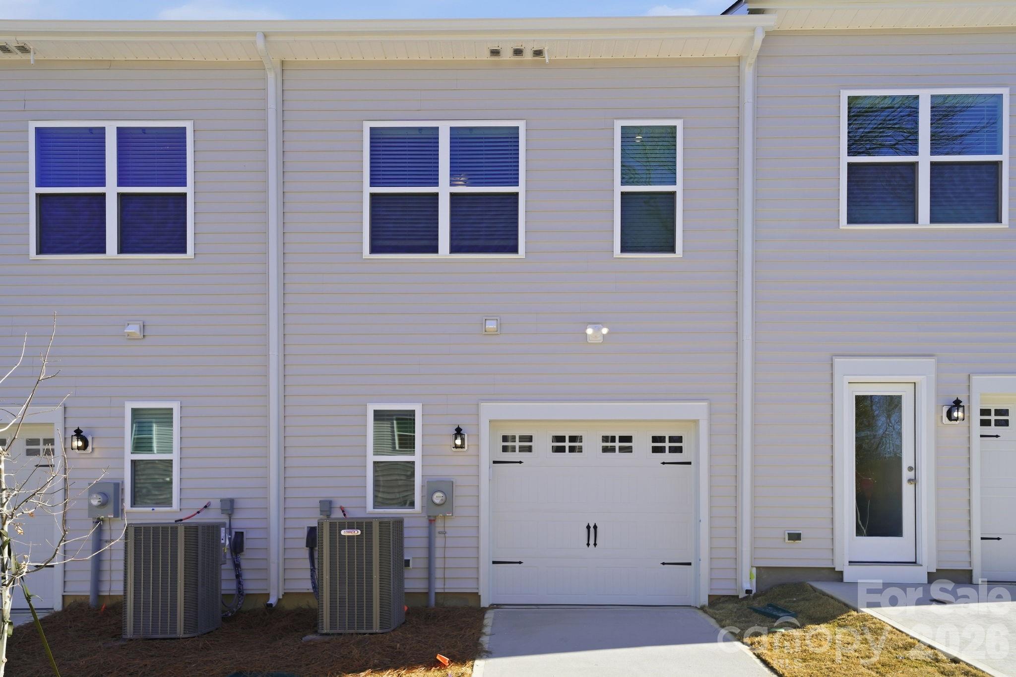 Photo 23 of 5114 Orchardview Way31, Charlotte, NC