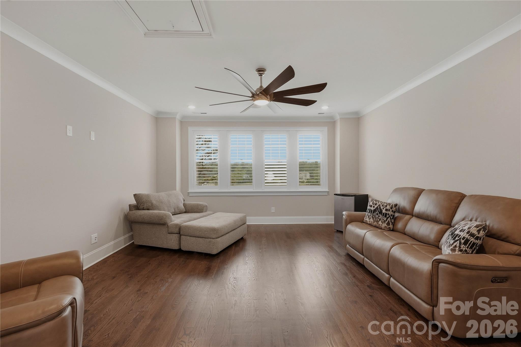 115 Little Indian Loop, Mooresville, NC - photo 24 of 48