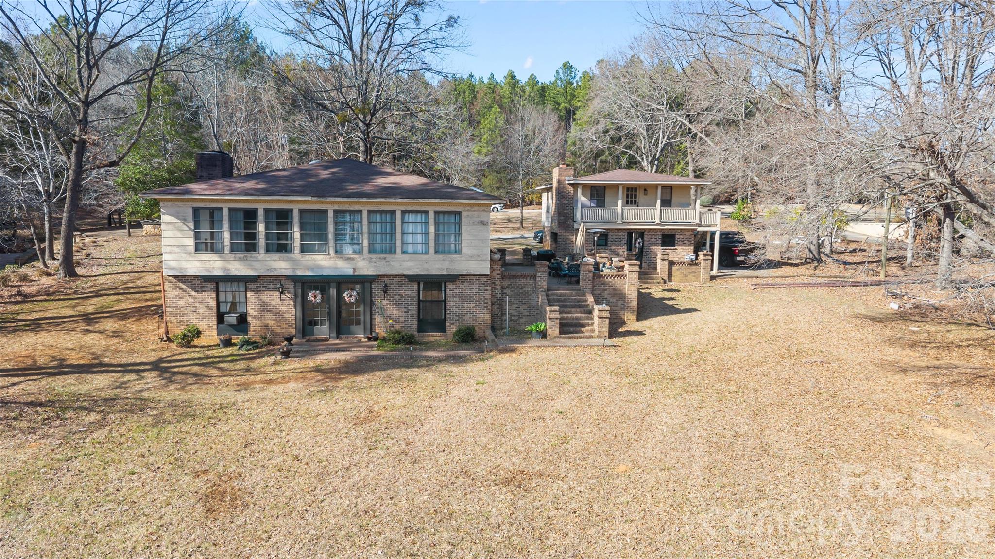 4251 Acacia Road, York, SC - photo 44 of 46