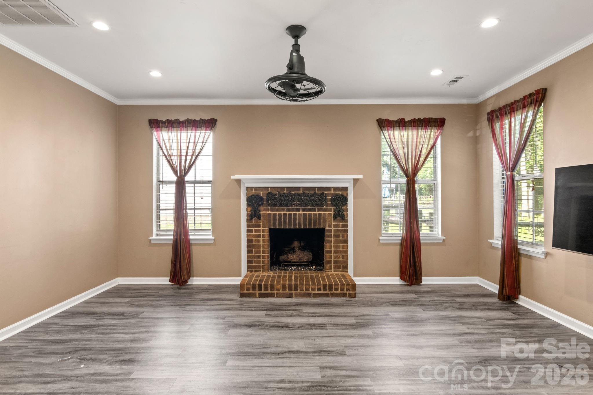 Photo 13 of 11413 Hunters Landing Drive, Charlotte, NC