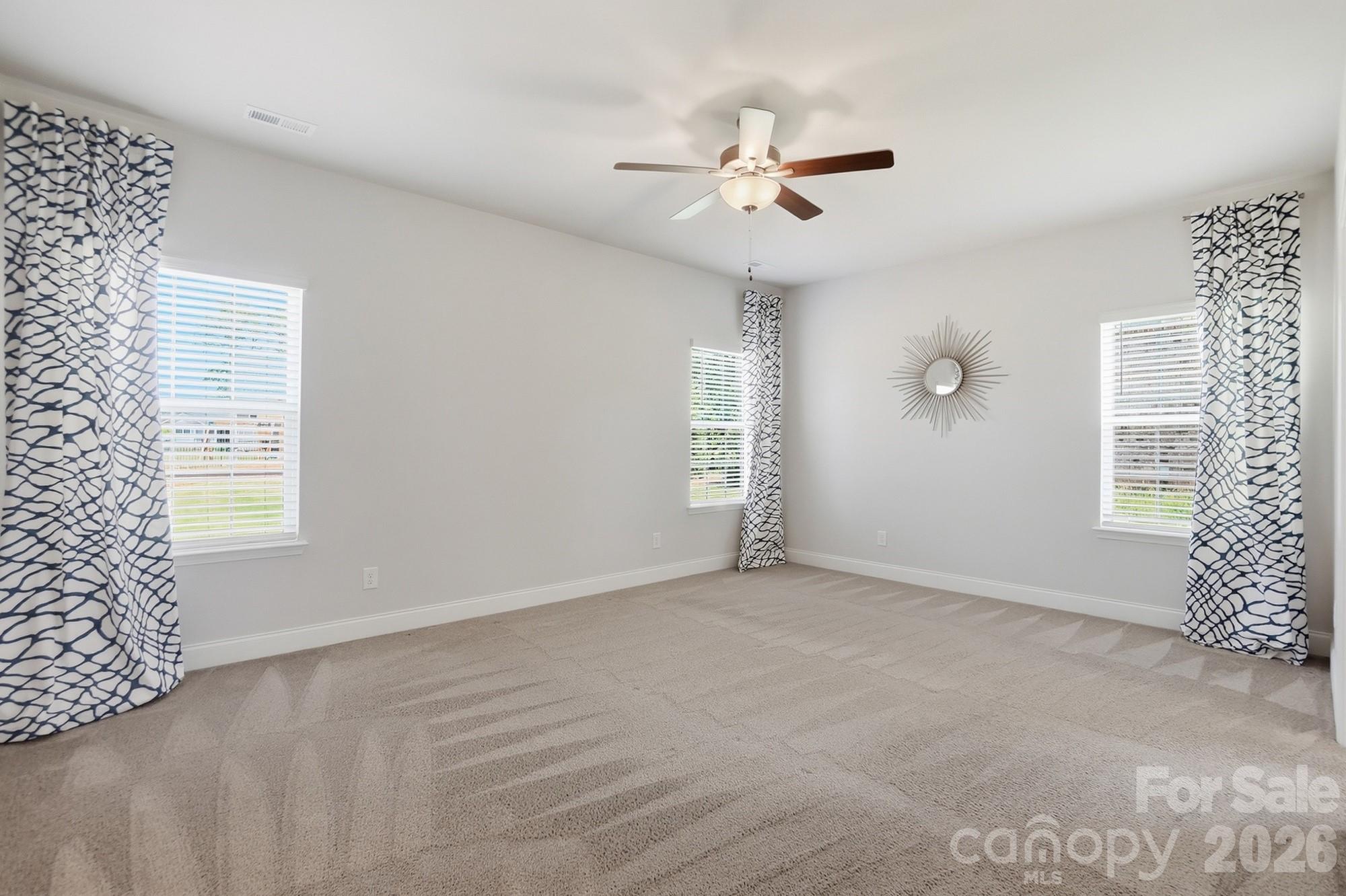 11765 Glenwood Drive, Locust, NC - photo 17 of 43