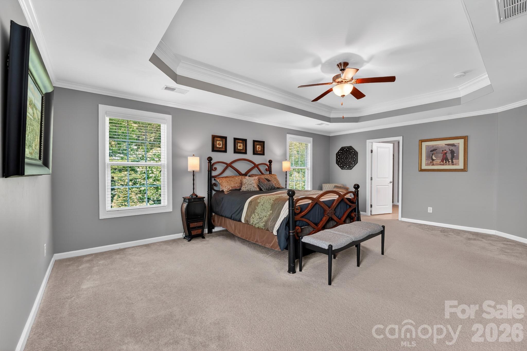 2063 Vixon Lane, Indian Land, SC - photo 20 of 31
