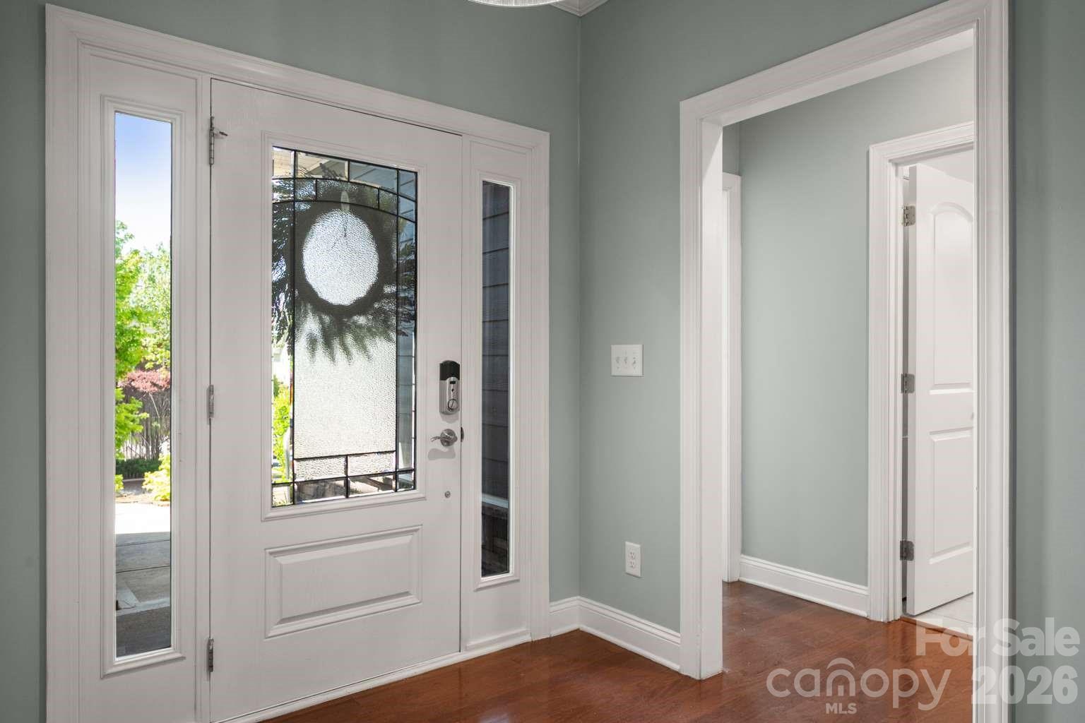 Photo 4 of 520 Trillium Way, Belmont, NC