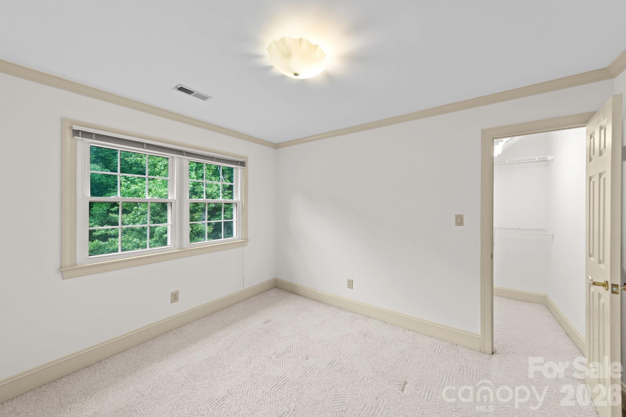 Photo 25 of 5215 Silchester Lane, Charlotte, NC