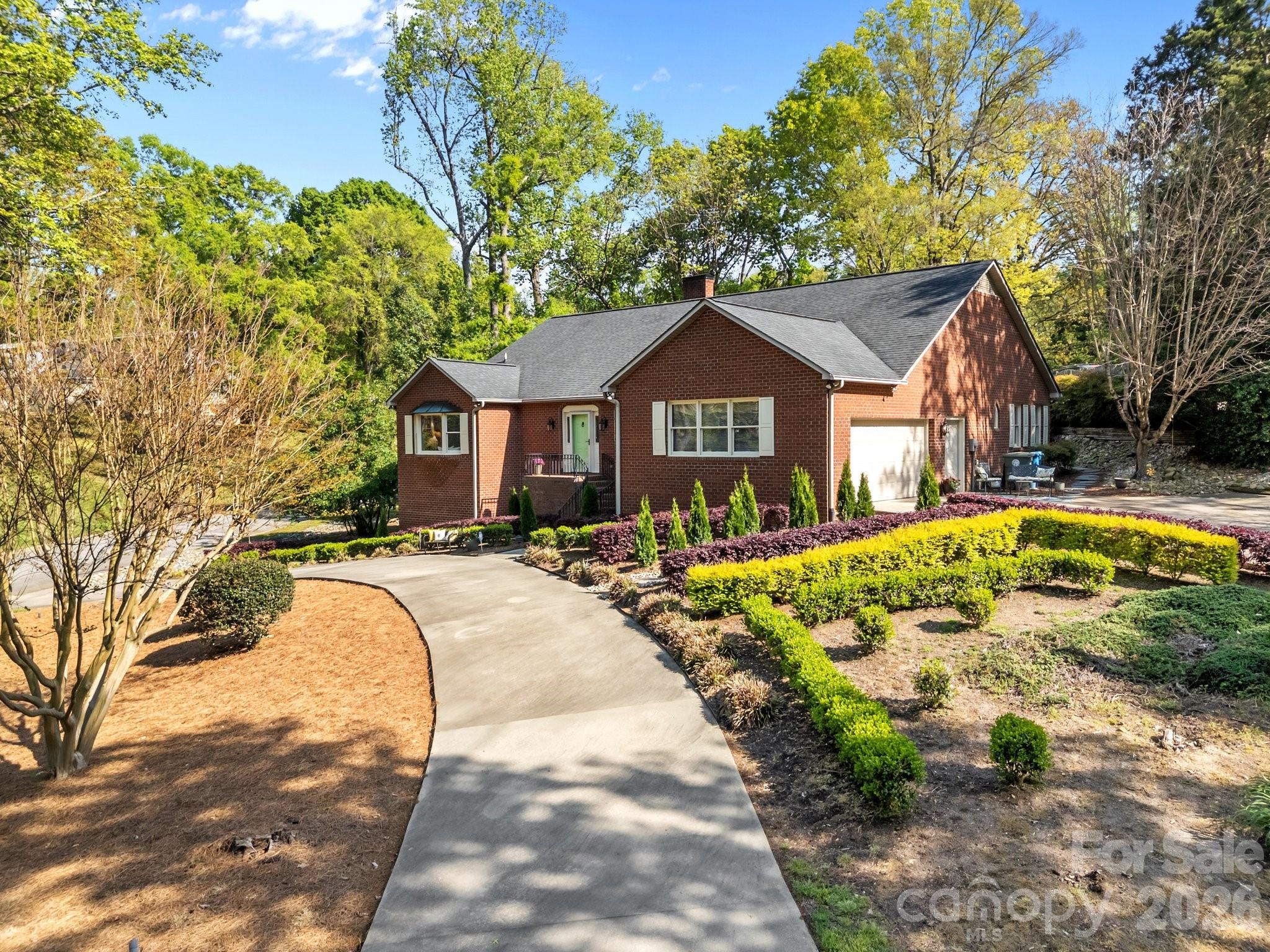 961 Confederate Avenue, Salisbury, NC - photo 2 of 45