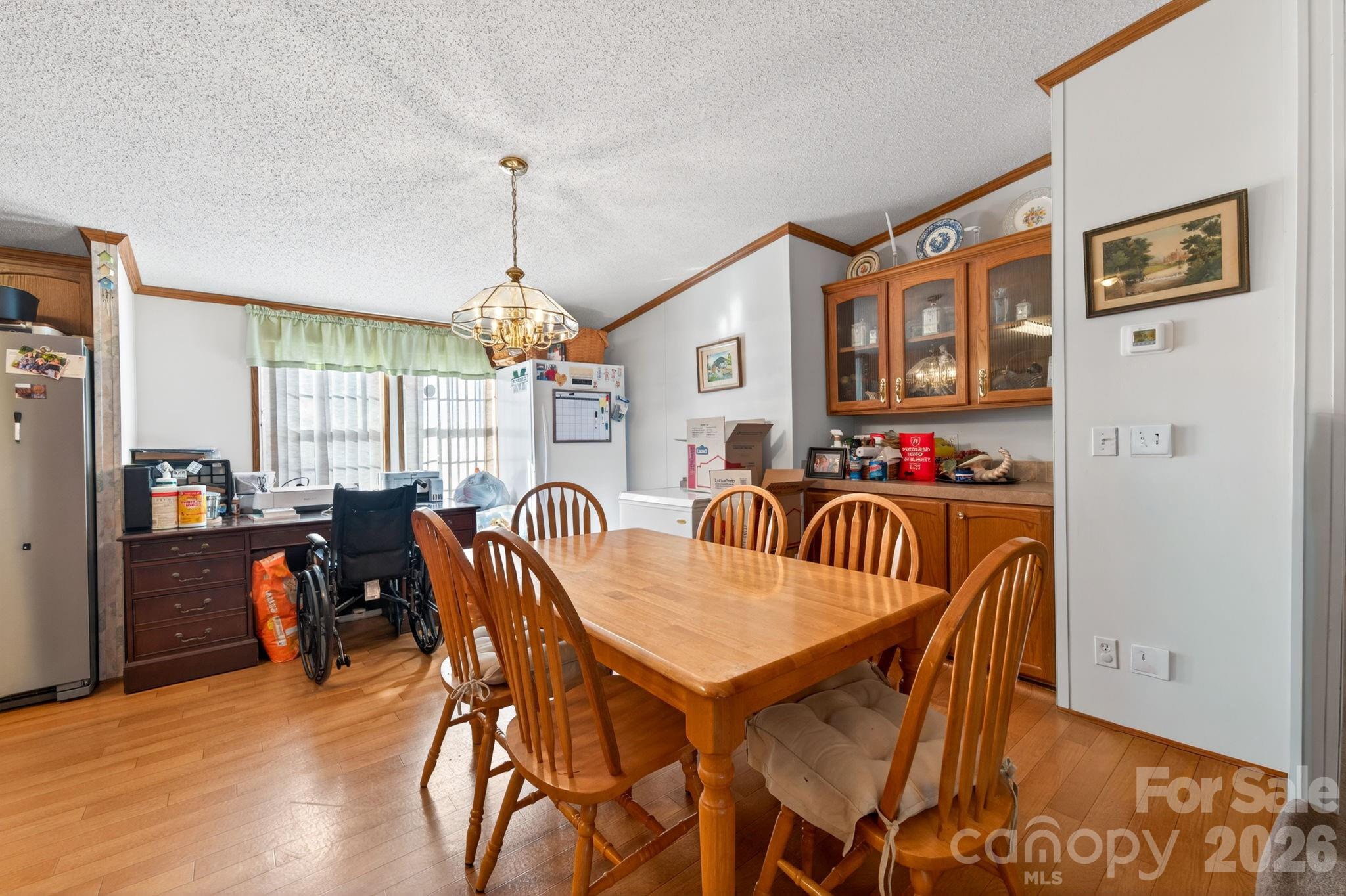 11445 Hwy 742 Highway N, Polkton, NC - photo 6 of 29