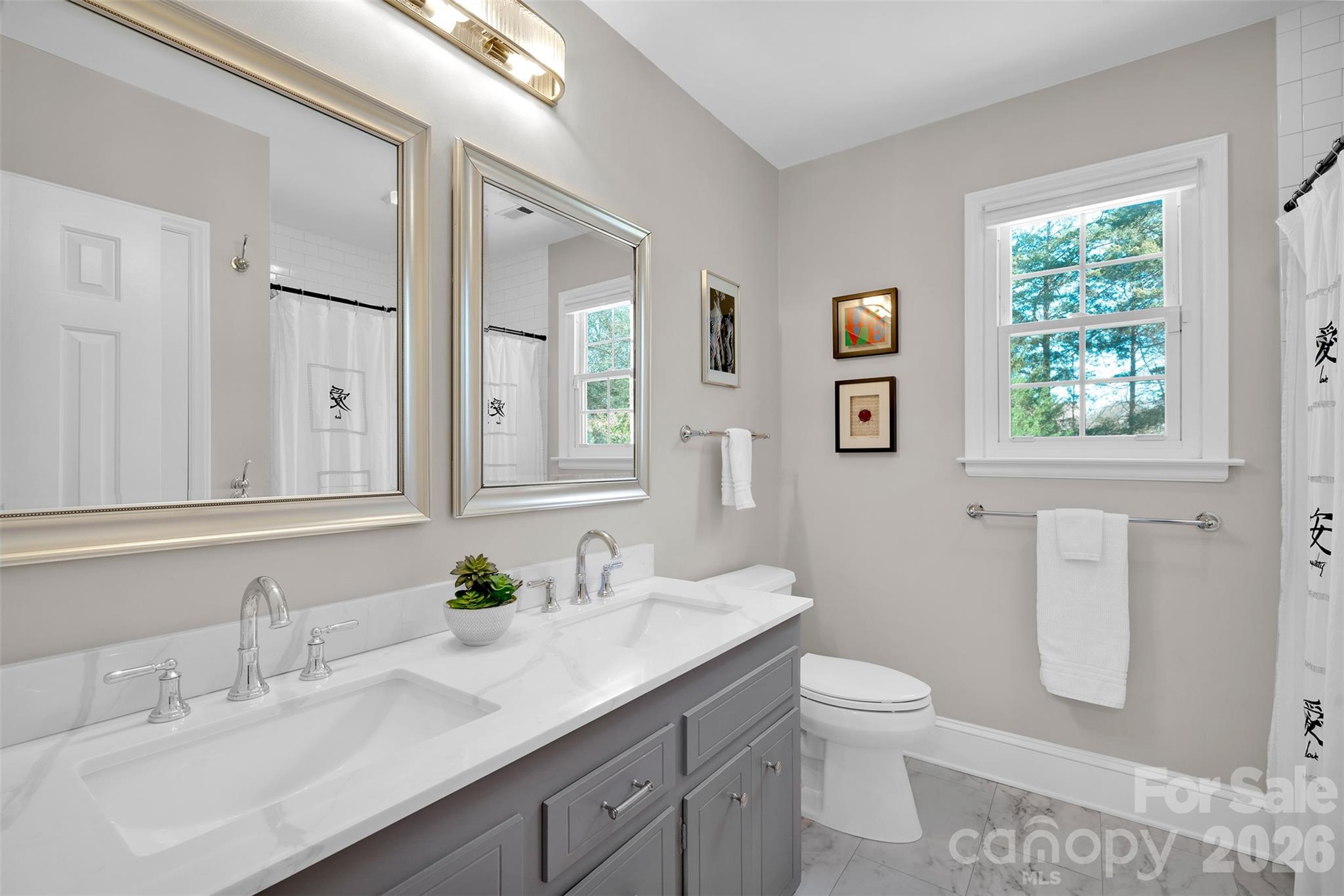 Photo 31 of 421 Sardis Lane, Charlotte, NC