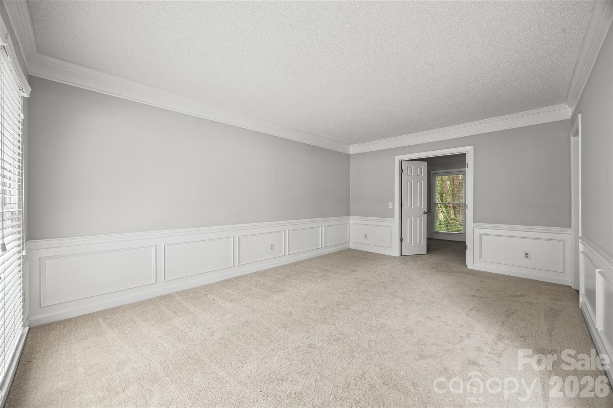 Photo 16 of 4926 Benthaven Lane, Charlotte, NC