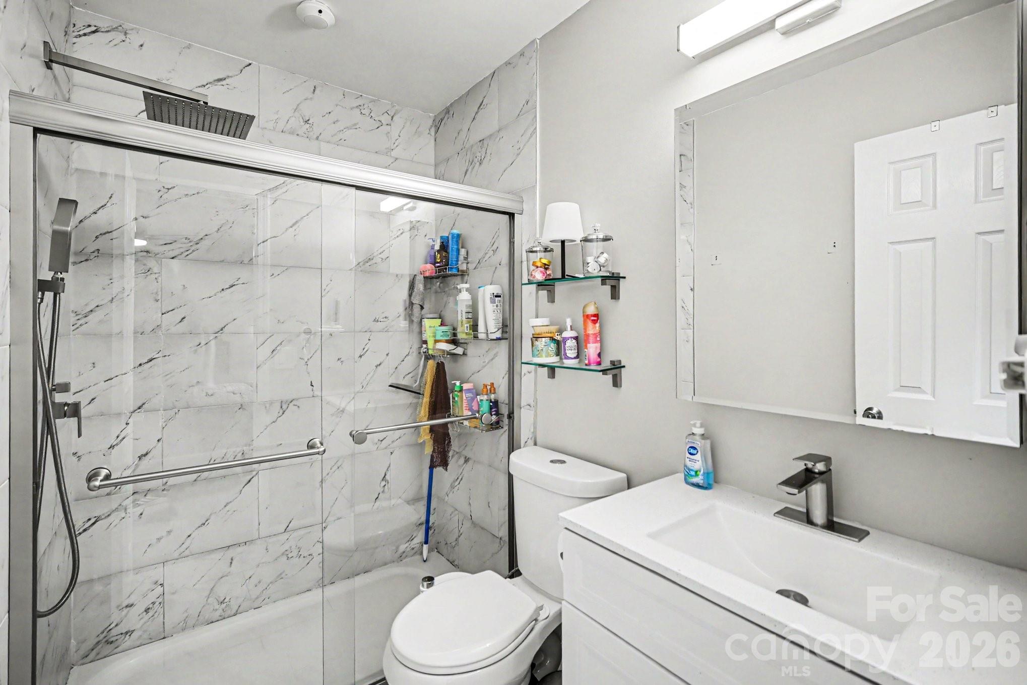 Photo 16 of 5909 Cougar Lane, Charlotte, NC