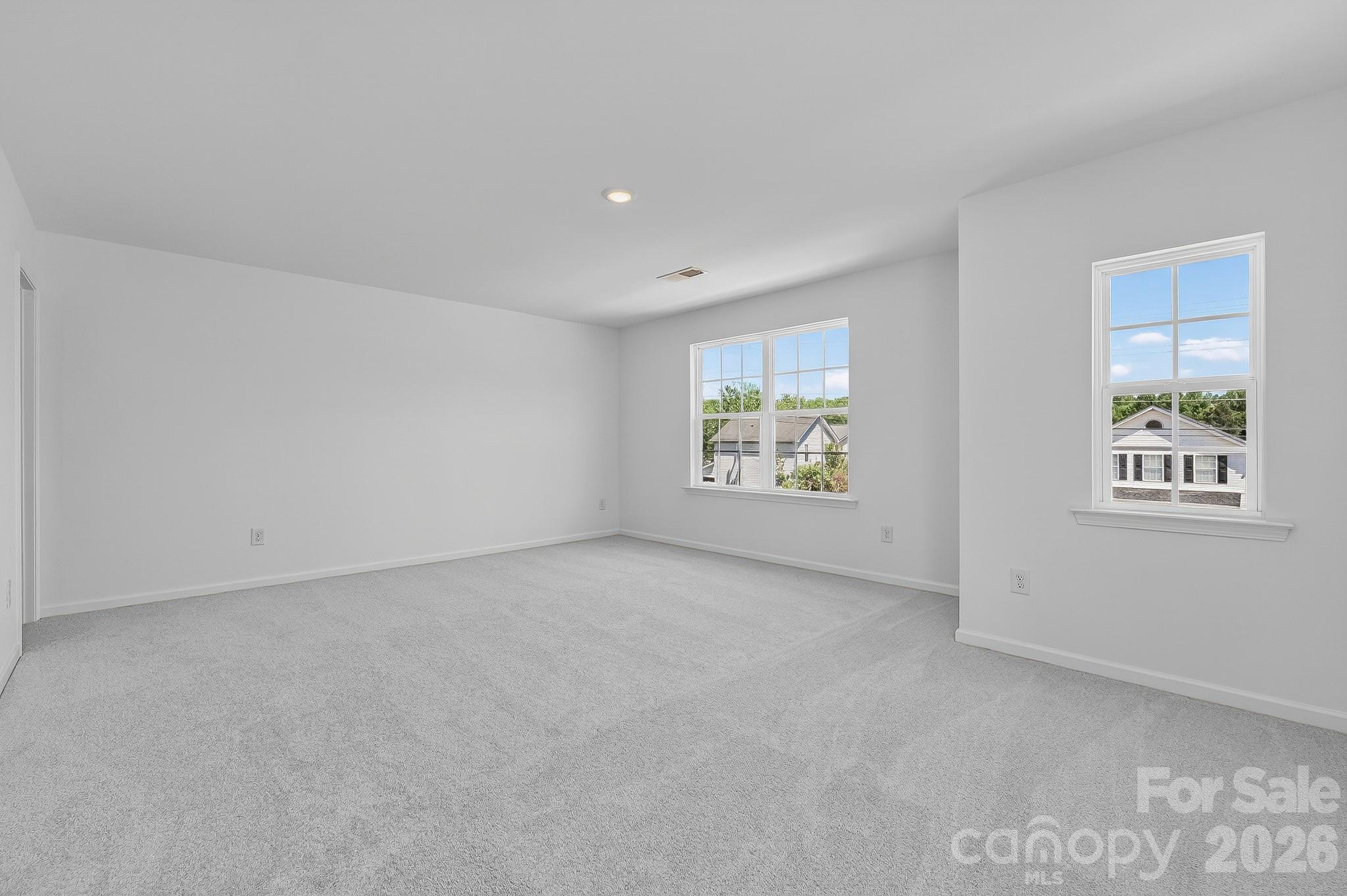 Photo 14 of 8113 Old Dowd Road190, Charlotte, NC