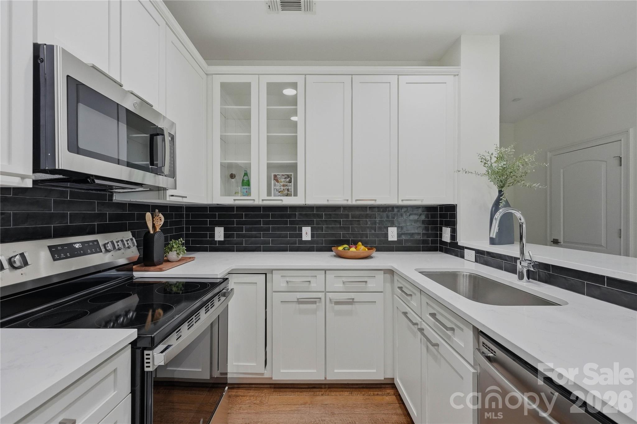 Photo 10 of 400 N Church Street226, Charlotte, NC