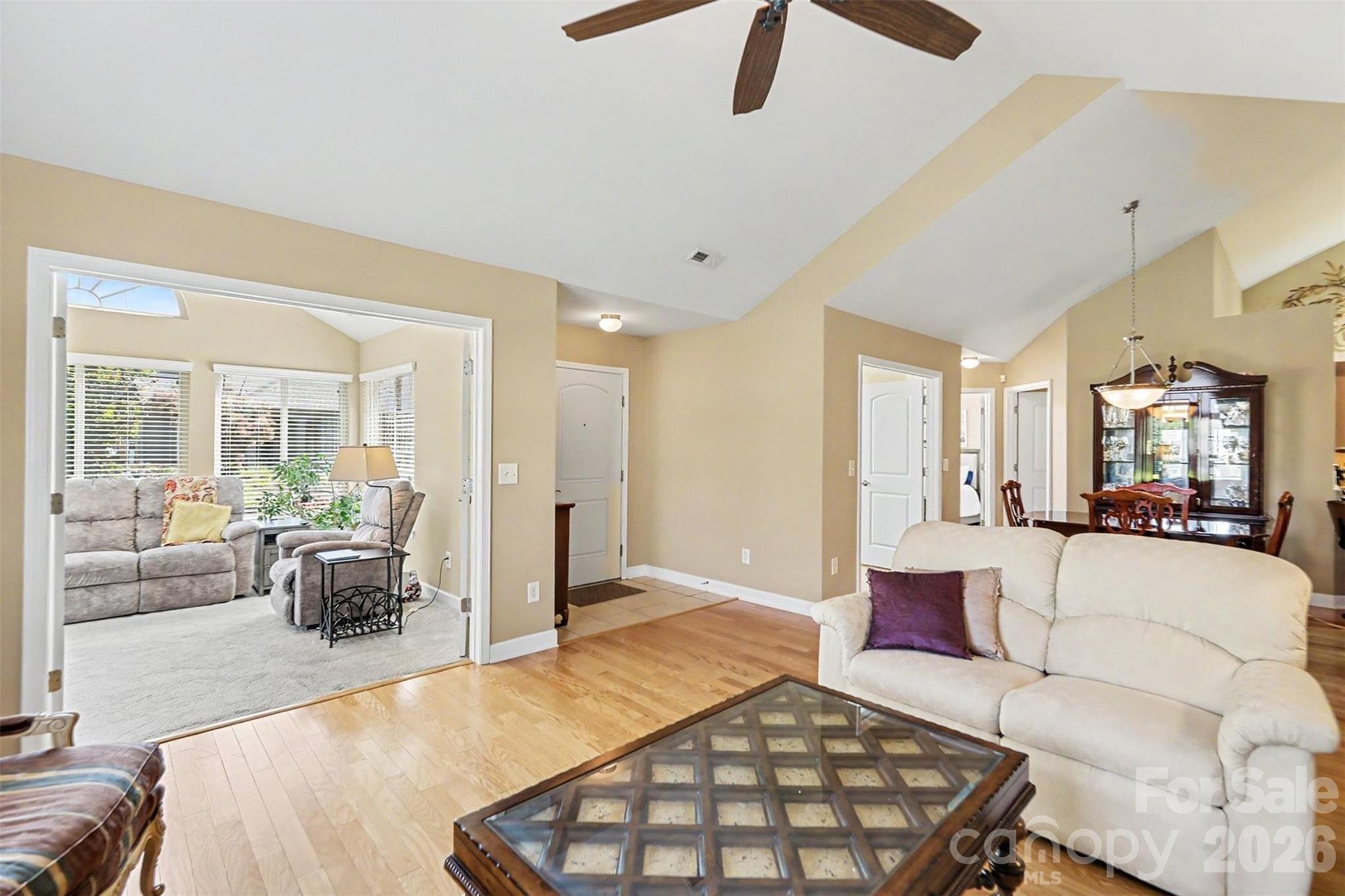 Photo 6 of 4720 Polo Gate Boulevard, Charlotte, NC