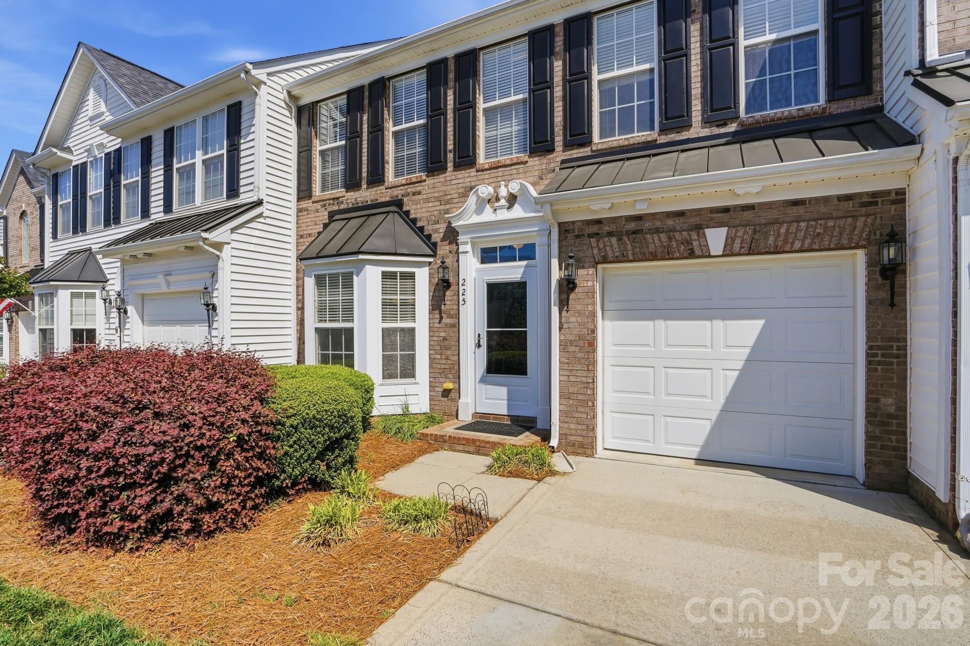 225 Horizon Circle, Rock Hill, SC
