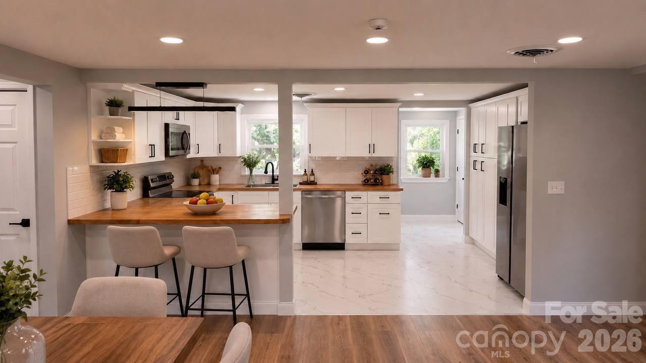 Photo 16 of 4604 Old Hickory Road, Lancaster, SC