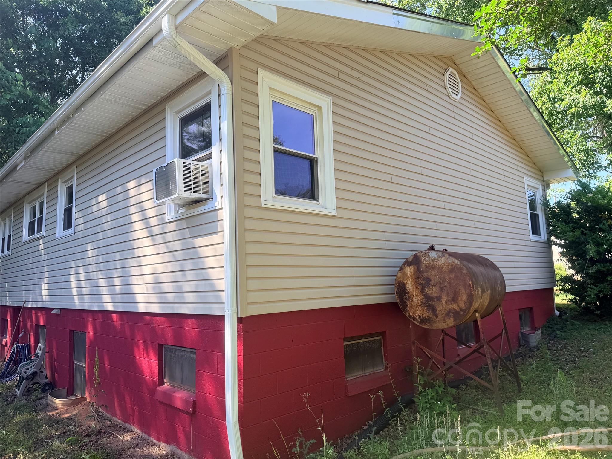 2675 Long Ferry Road, Salisbury, NC - photo 22 of 25