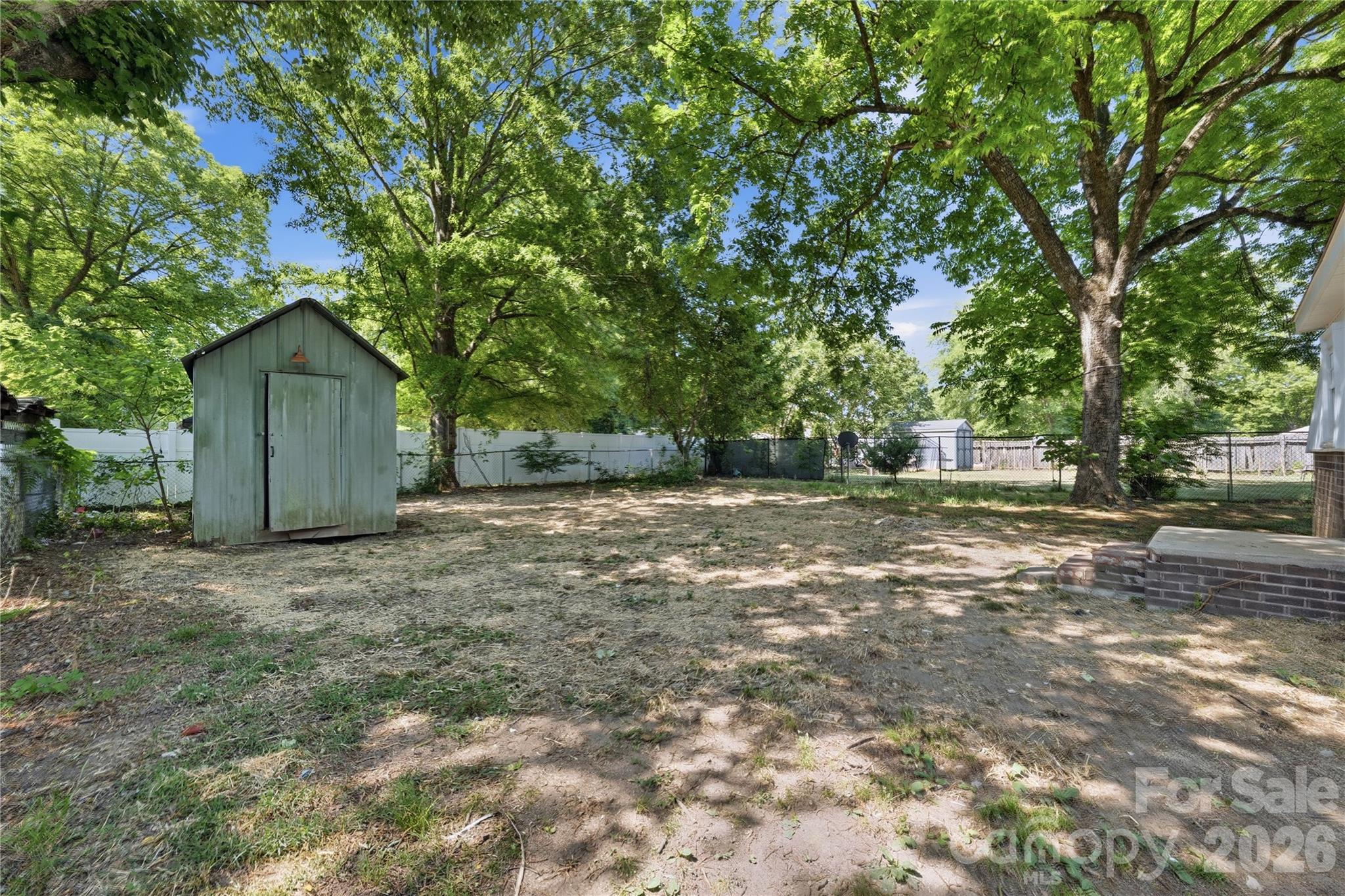 92 Spencer Avenue, Mooresville, NC - photo 26 of 30
