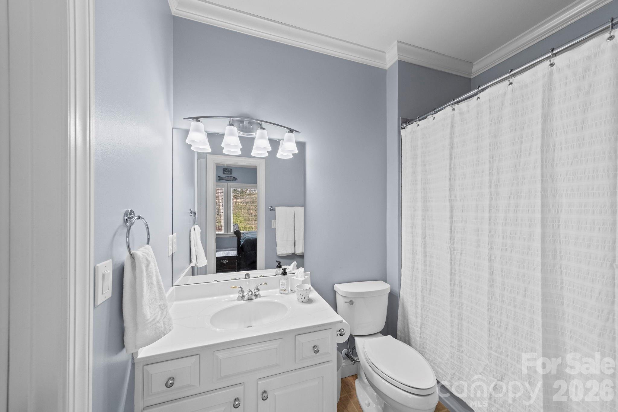 1802 Summit View Place, Waxhaw, NC - photo 21 of 44