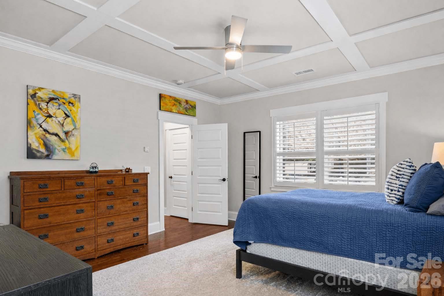 1521 Seigle Avenue, Charlotte, NC - photo 30 of 45