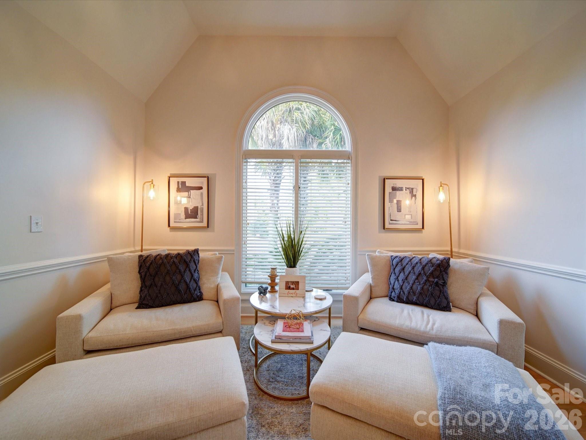 Photo 22 of 15708 Eagleview Drive, Charlotte, NC