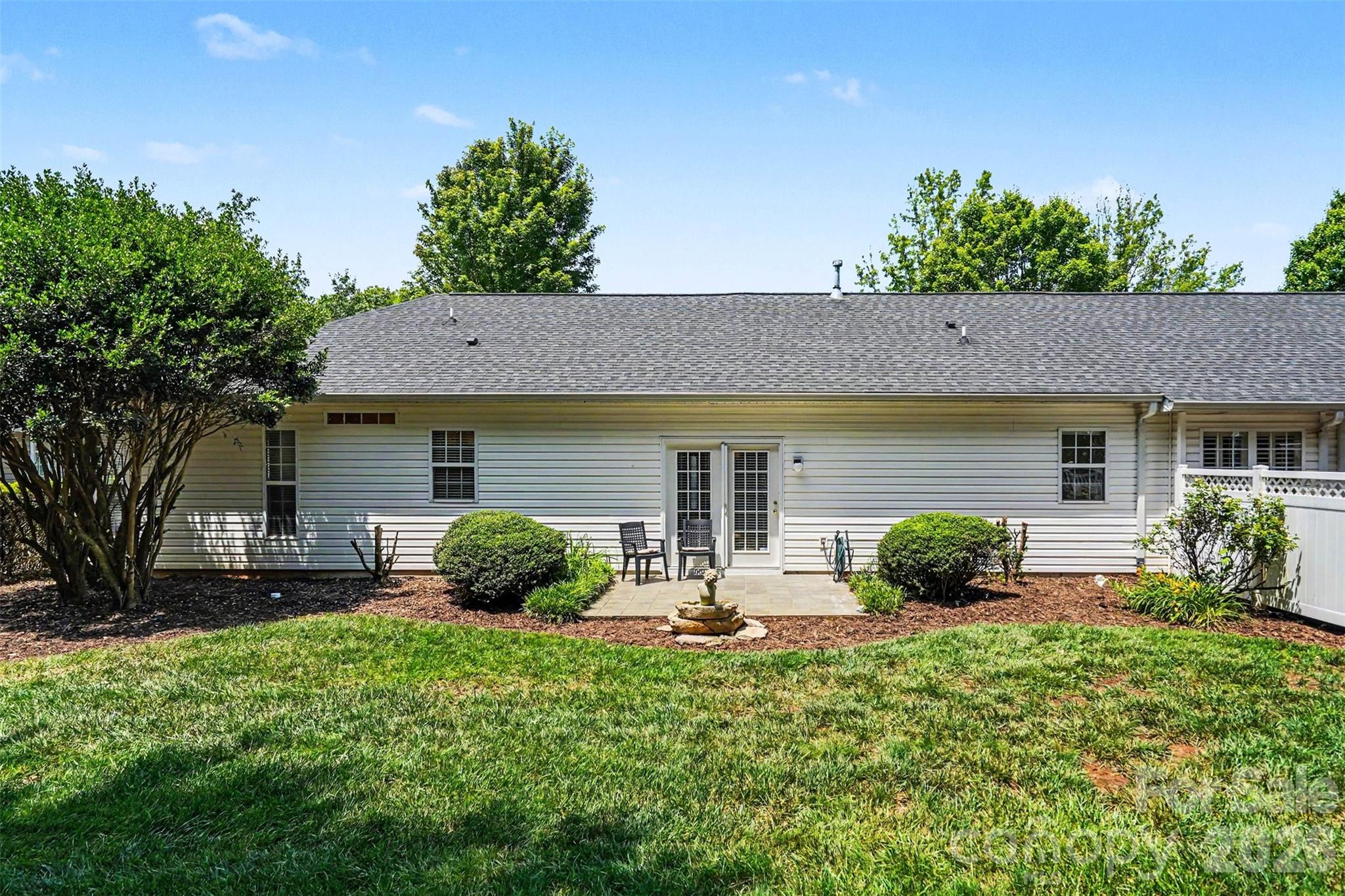 Photo 25 of 9330 Duckhorn Drive, Charlotte, NC