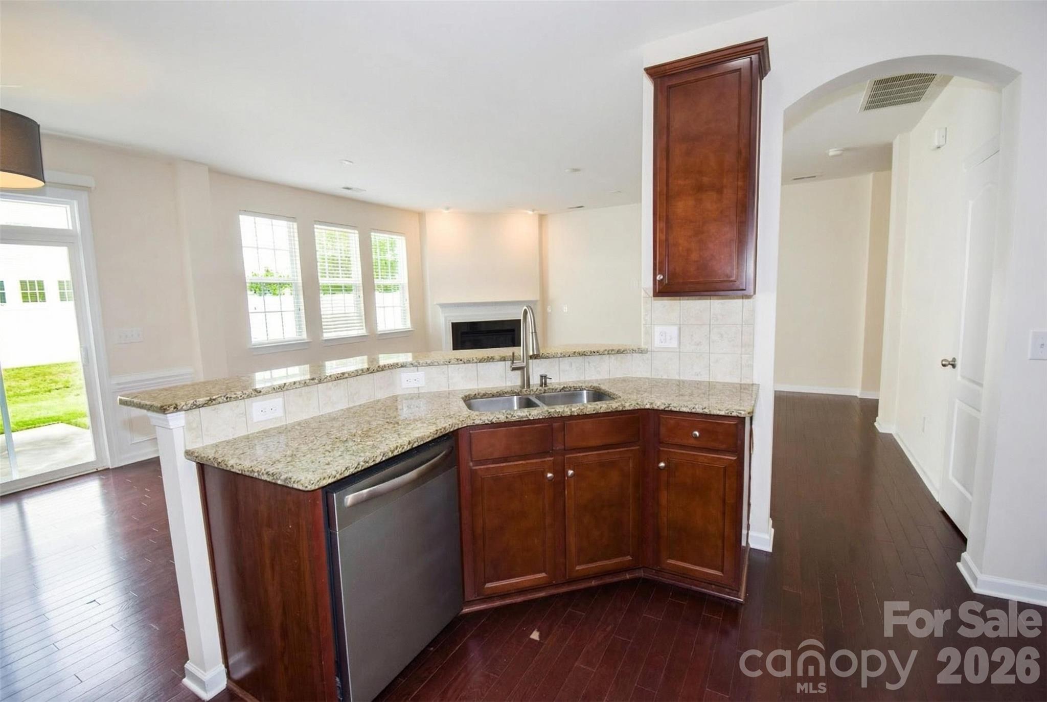 Photo 8 of 5248 Allison Lane, Charlotte, NC