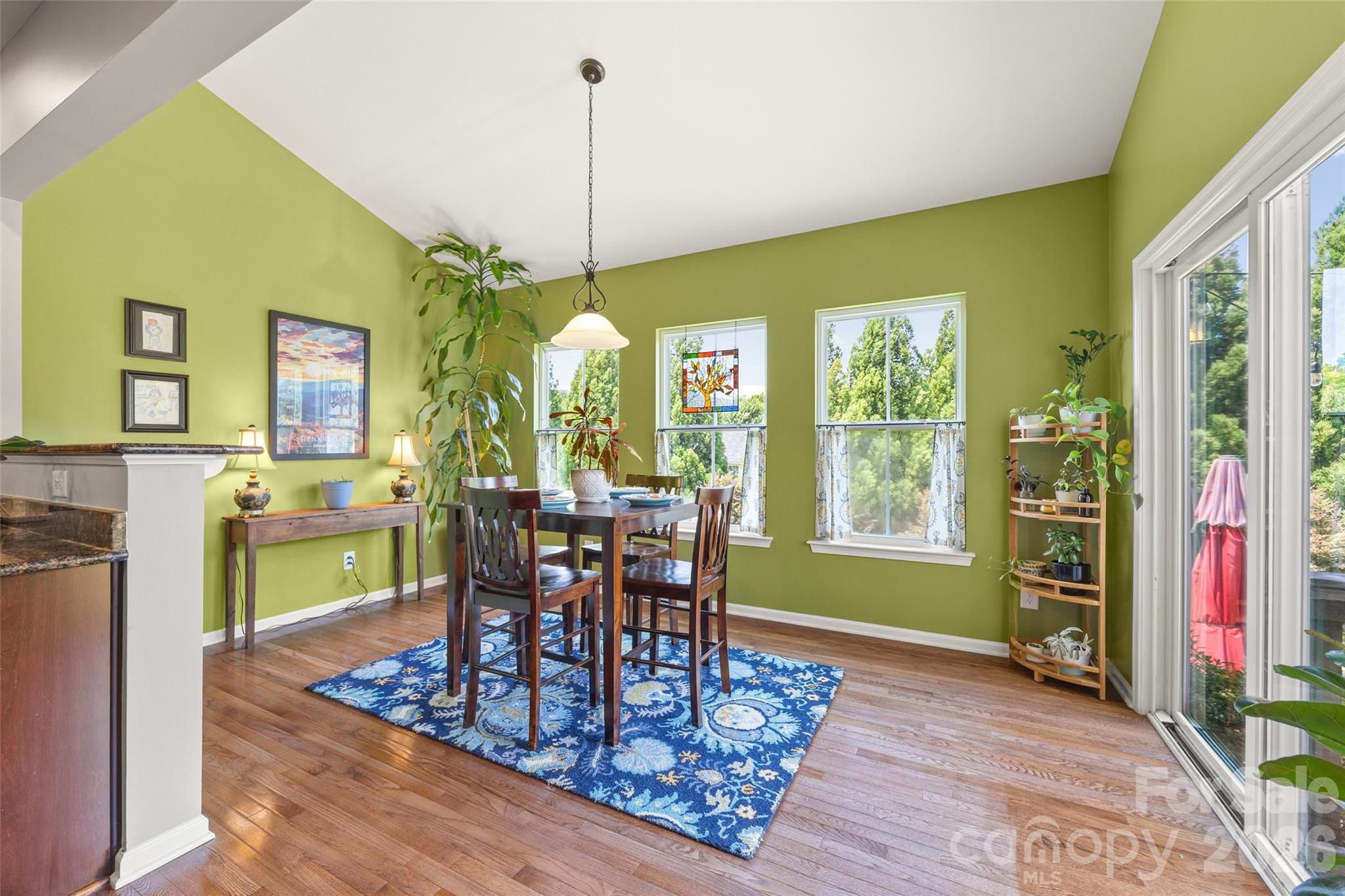 Photo 12 of 779 Somerton Drive, Fort Mill, SC