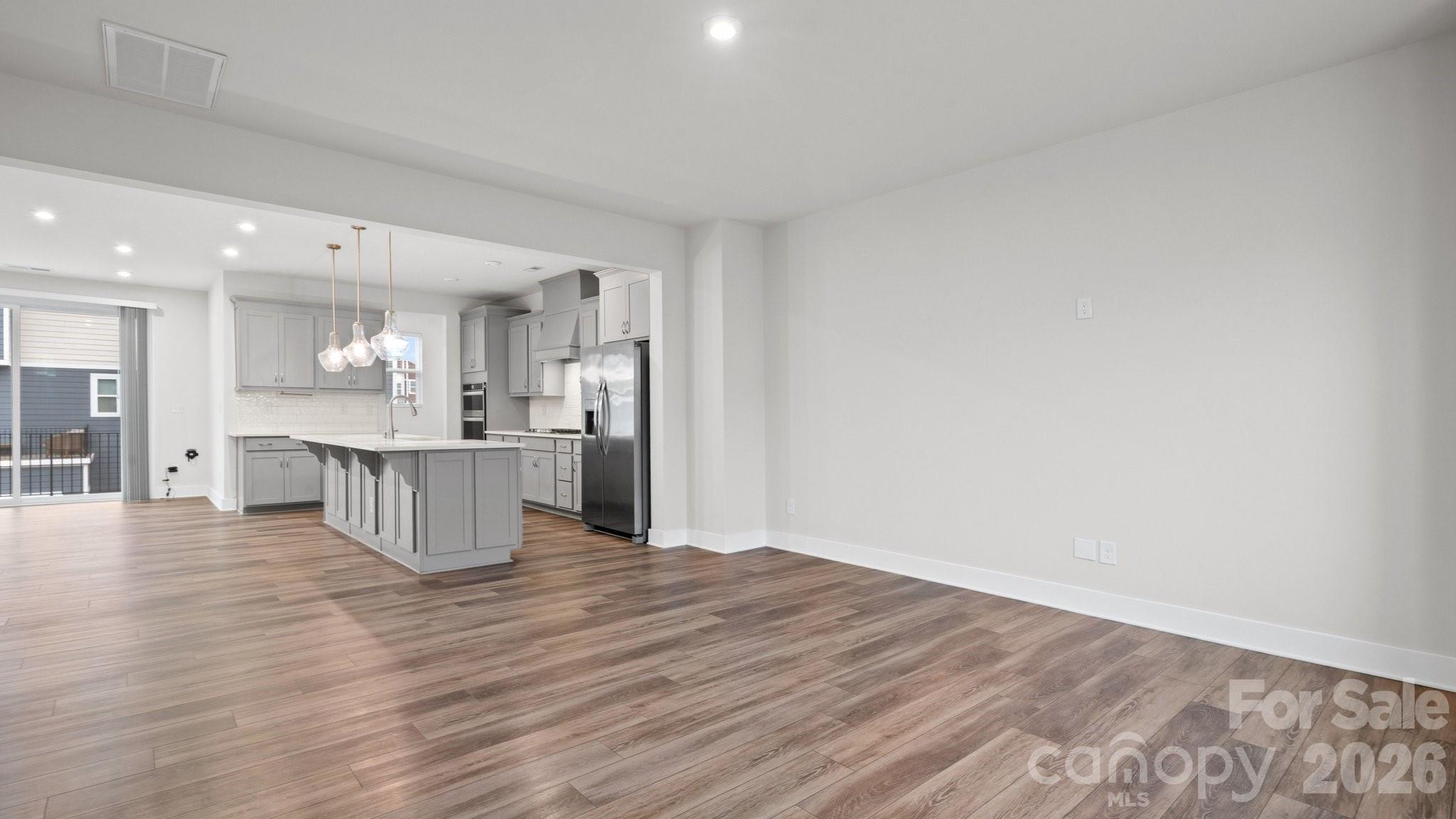 Photo 19 of 1629 Unison Drive, Charlotte, NC
